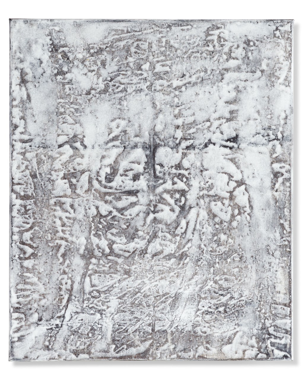 HELMUT FEDERLE (B. 1944), BLIND WINTER LIGHT | Christie’s