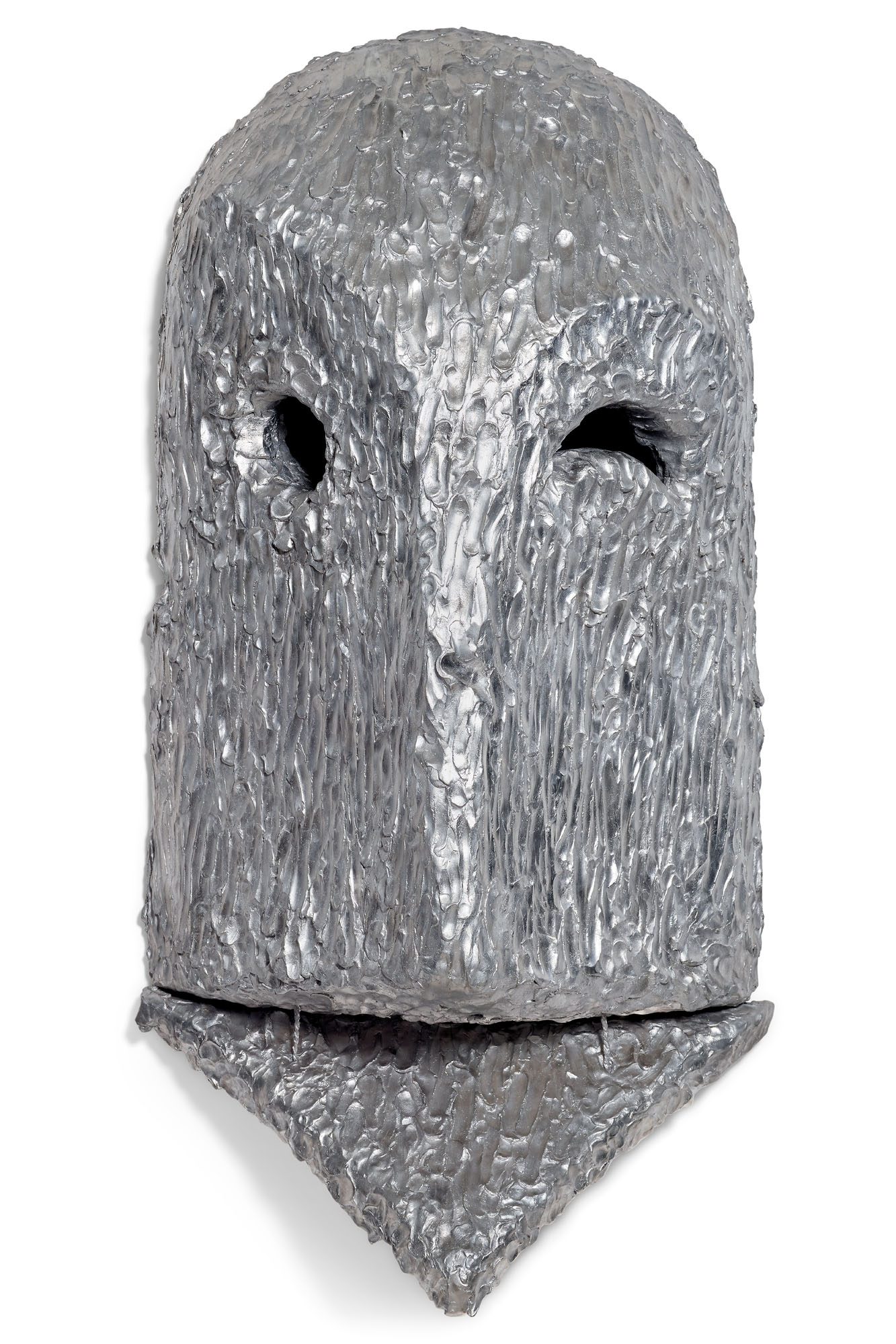 UGO RONDINONE (B. 1962), SUNRISE. west.august | Christie’s