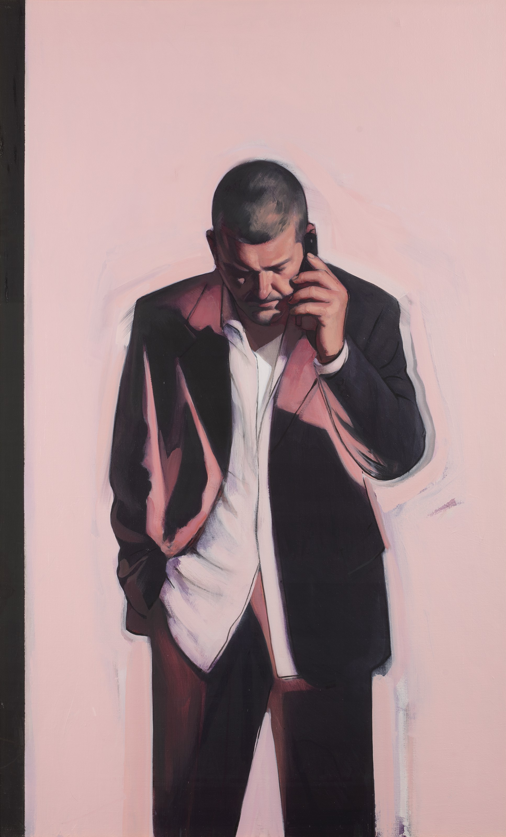 Stephen Conroy: upcoming auctions, appraisal insights and free art ...