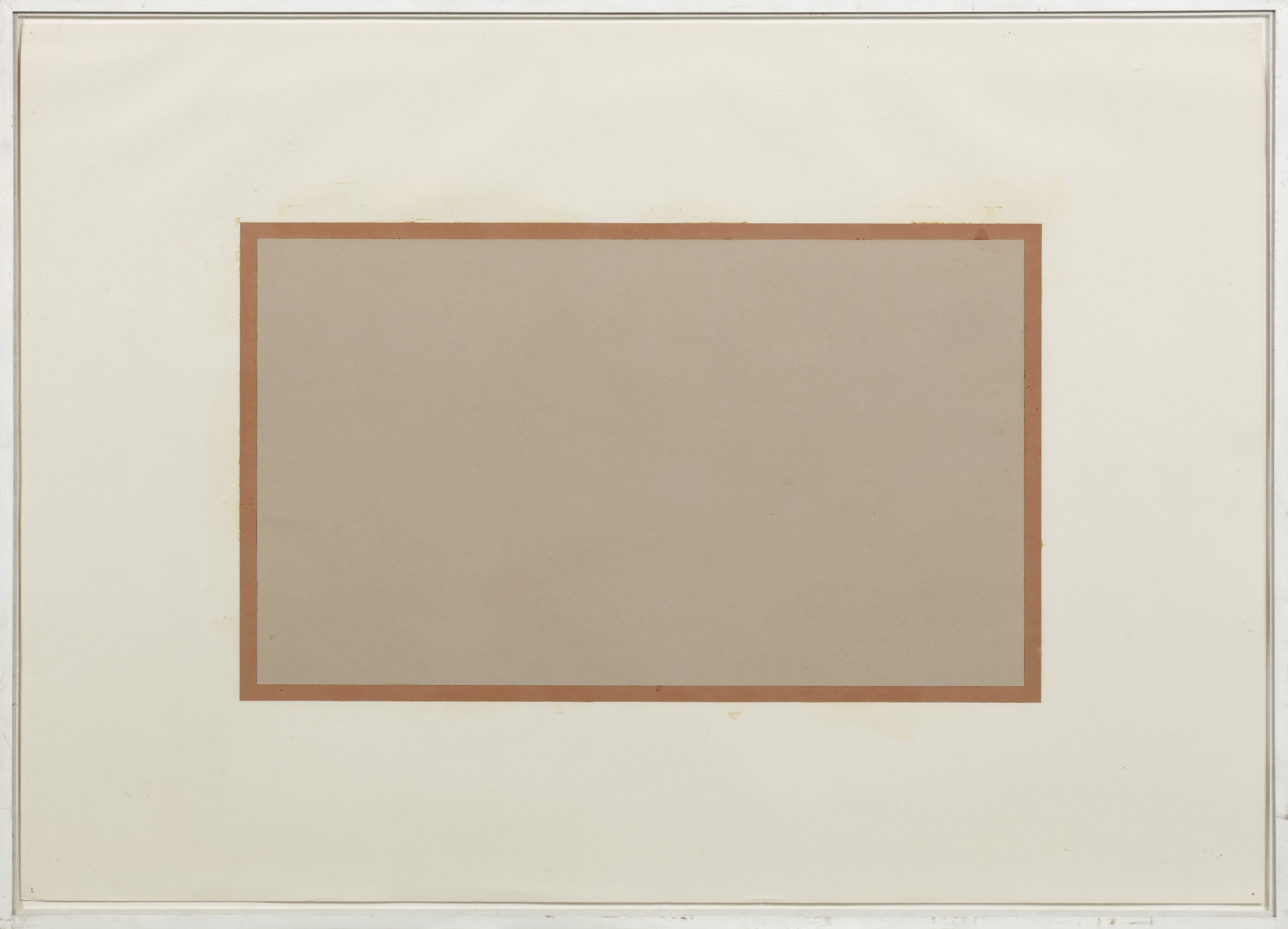 Peter Joseph (1929-2020), Untitled | Christie’s