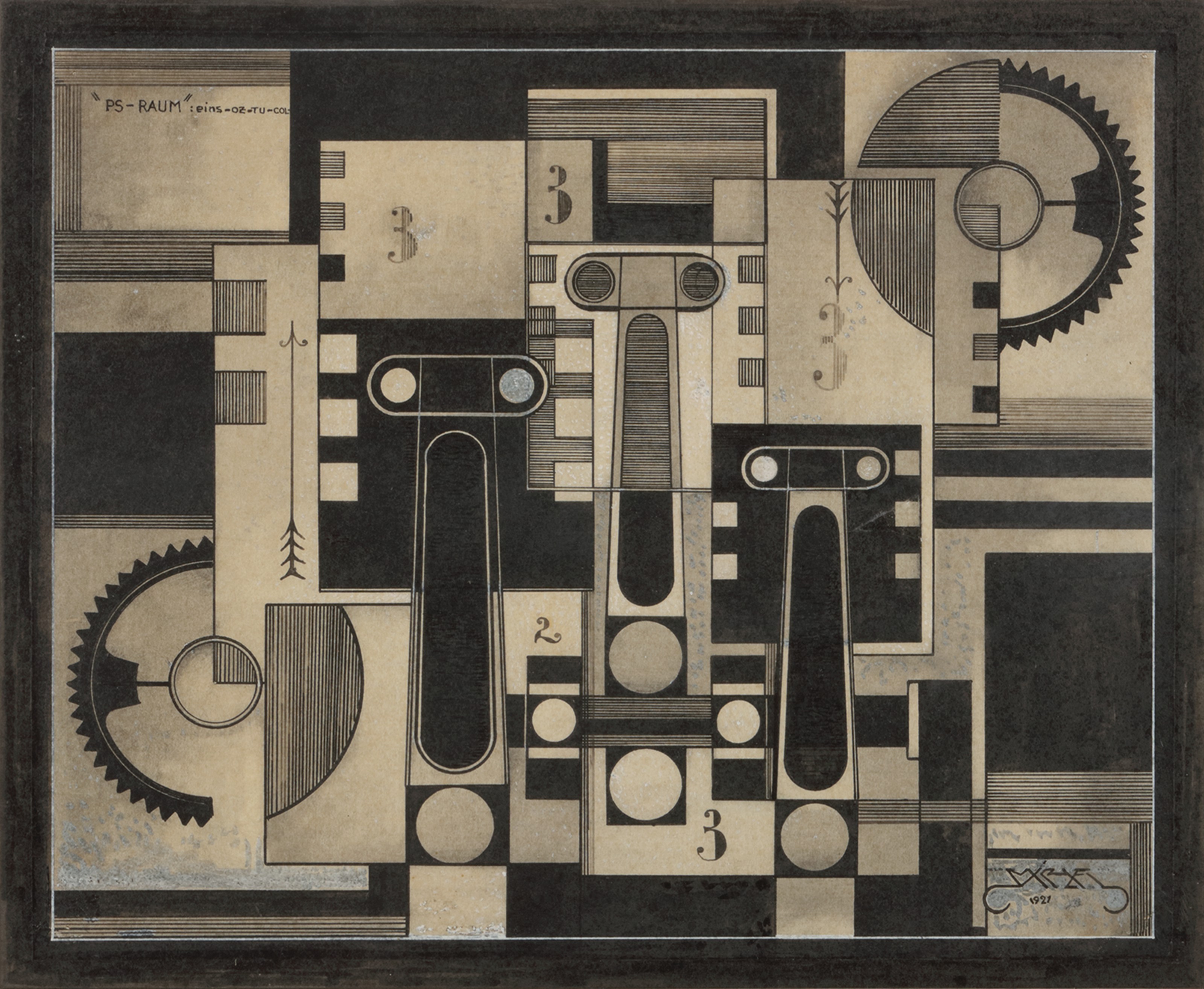 Robert Michel: upcoming auctions, appraisal insights and free art price ...