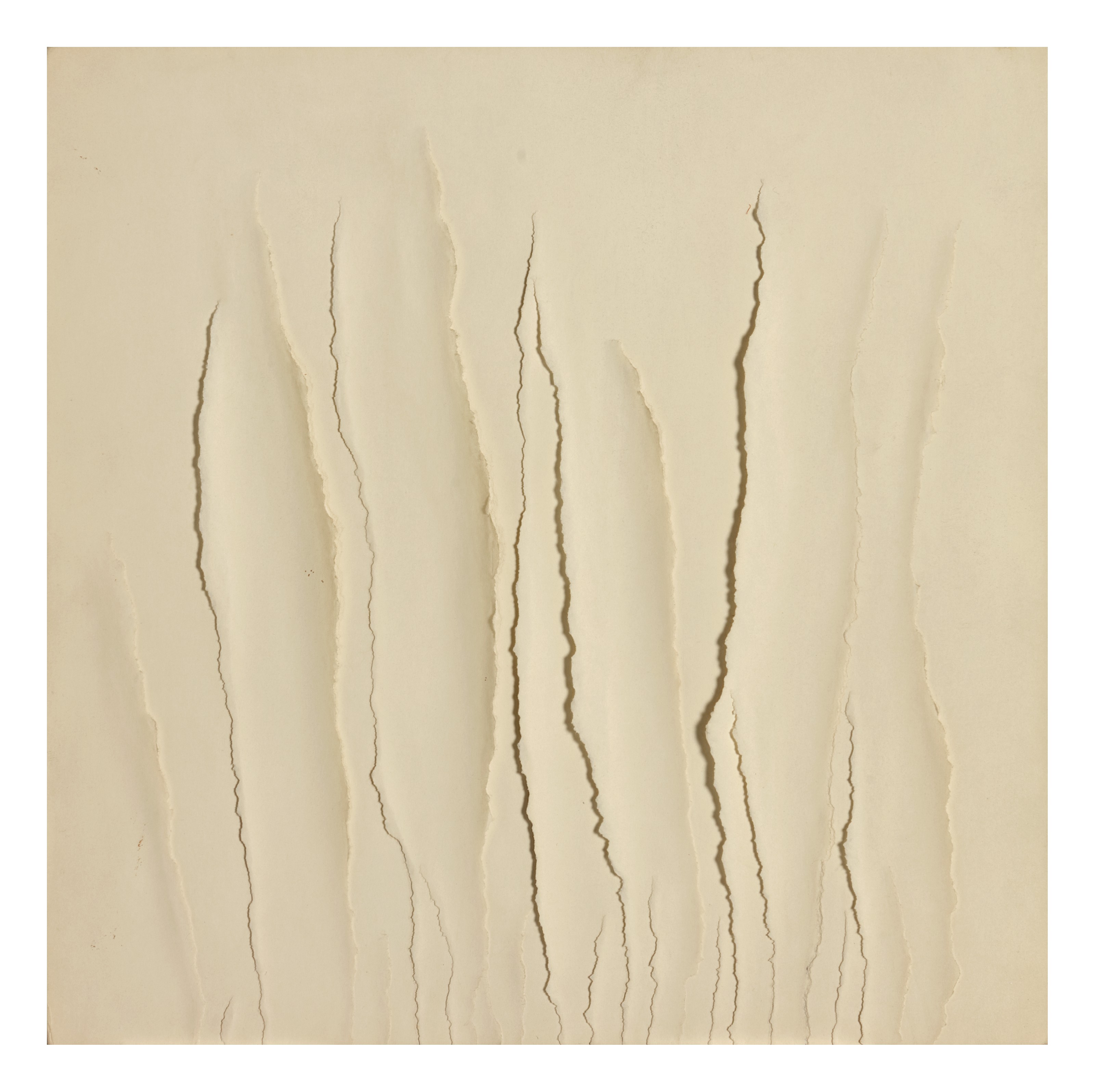 Oskar Holweck (1924-2007), B IX 59 | Christie’s