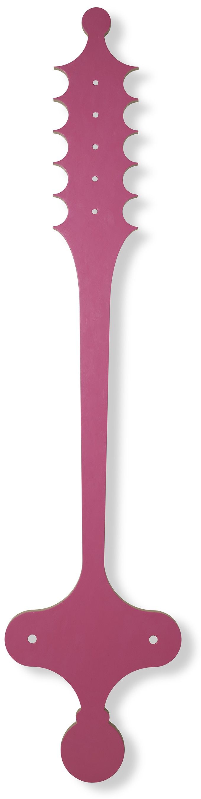 MICHAEL REY (B.1979), Edouides | Christie’s