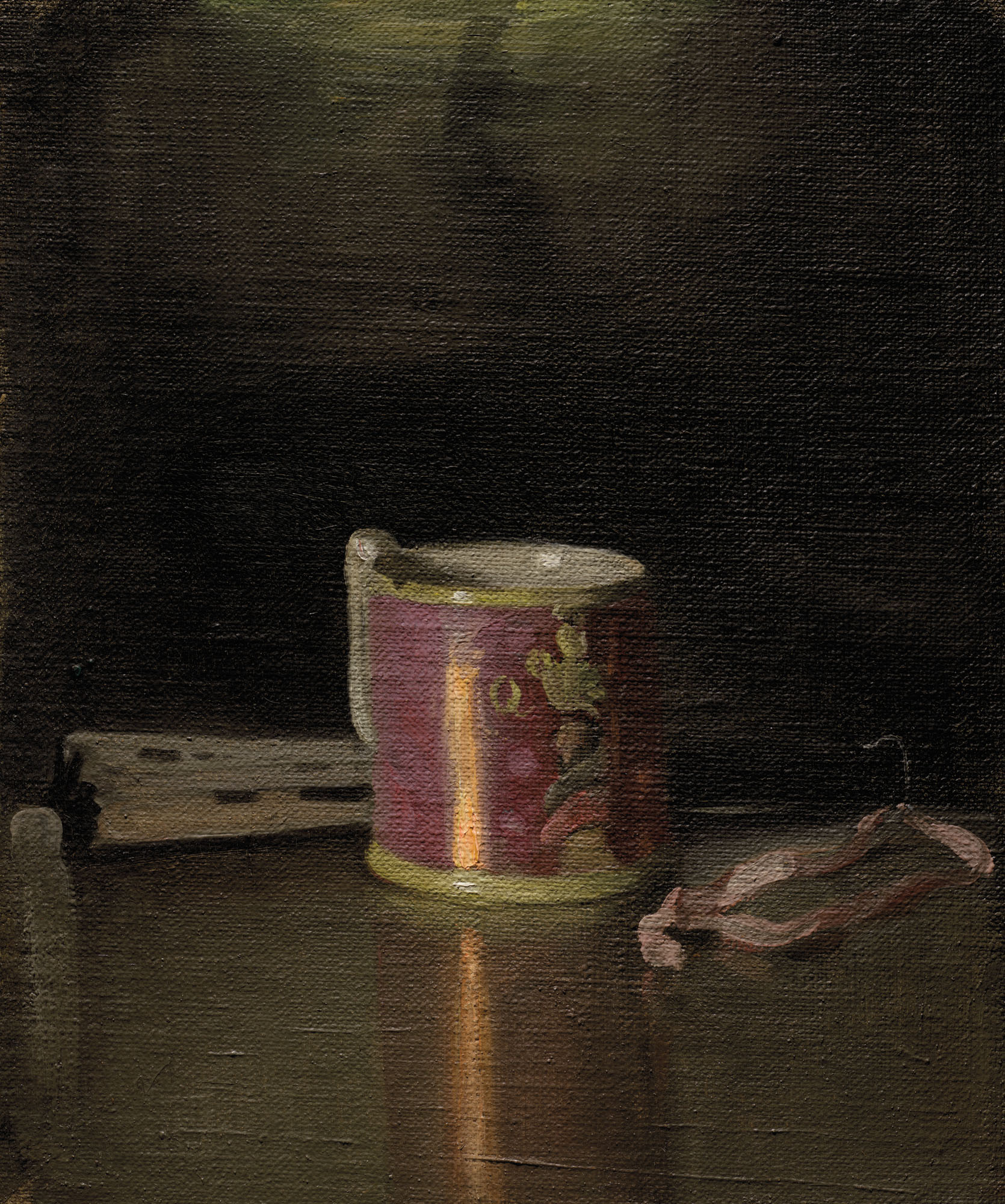 SIR WILLIAM NICHOLSON (1872-1949)