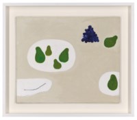 WILLIAM SCOTT, R.A. (1913-1989)