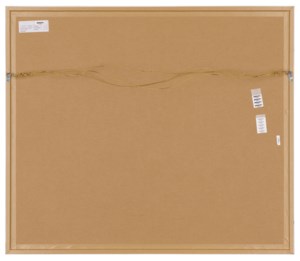 WILLIAM SCOTT, R.A. (1913-1989)