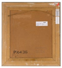 KEITH VAUGHAN (1912-1977)