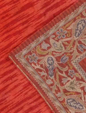 A MORRIS & CO. 'HAMMERSMITH' CARPET, AFTER A DESIGN BY JOHN HENRY ...