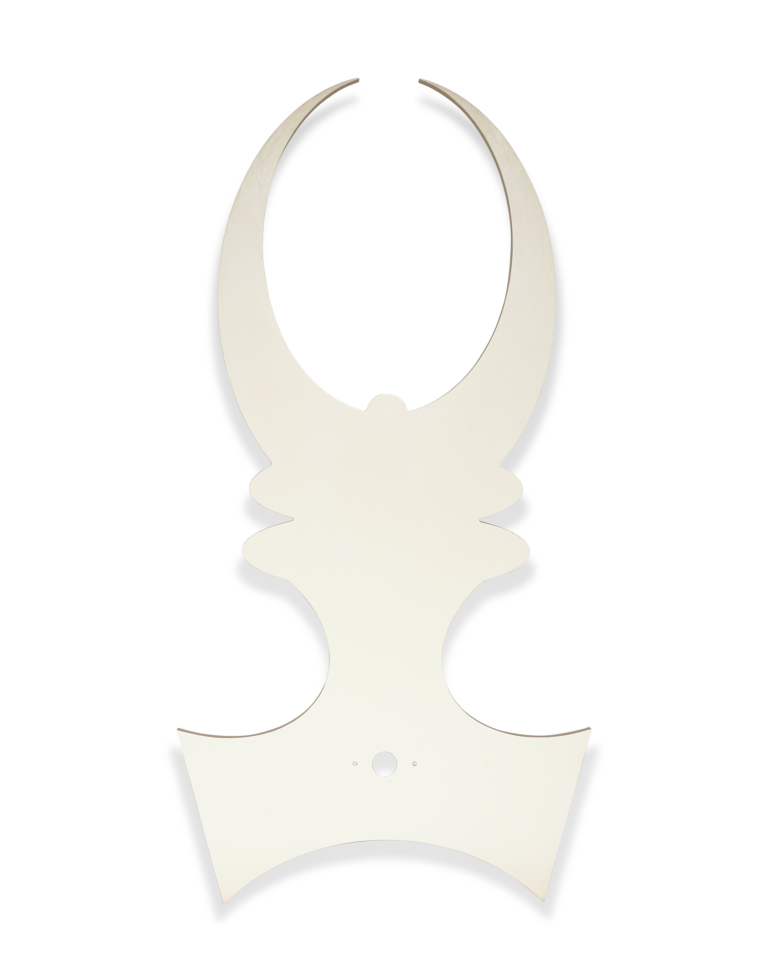 MICHAEL REY (B. 1979), Meinne TOS | Christie’s