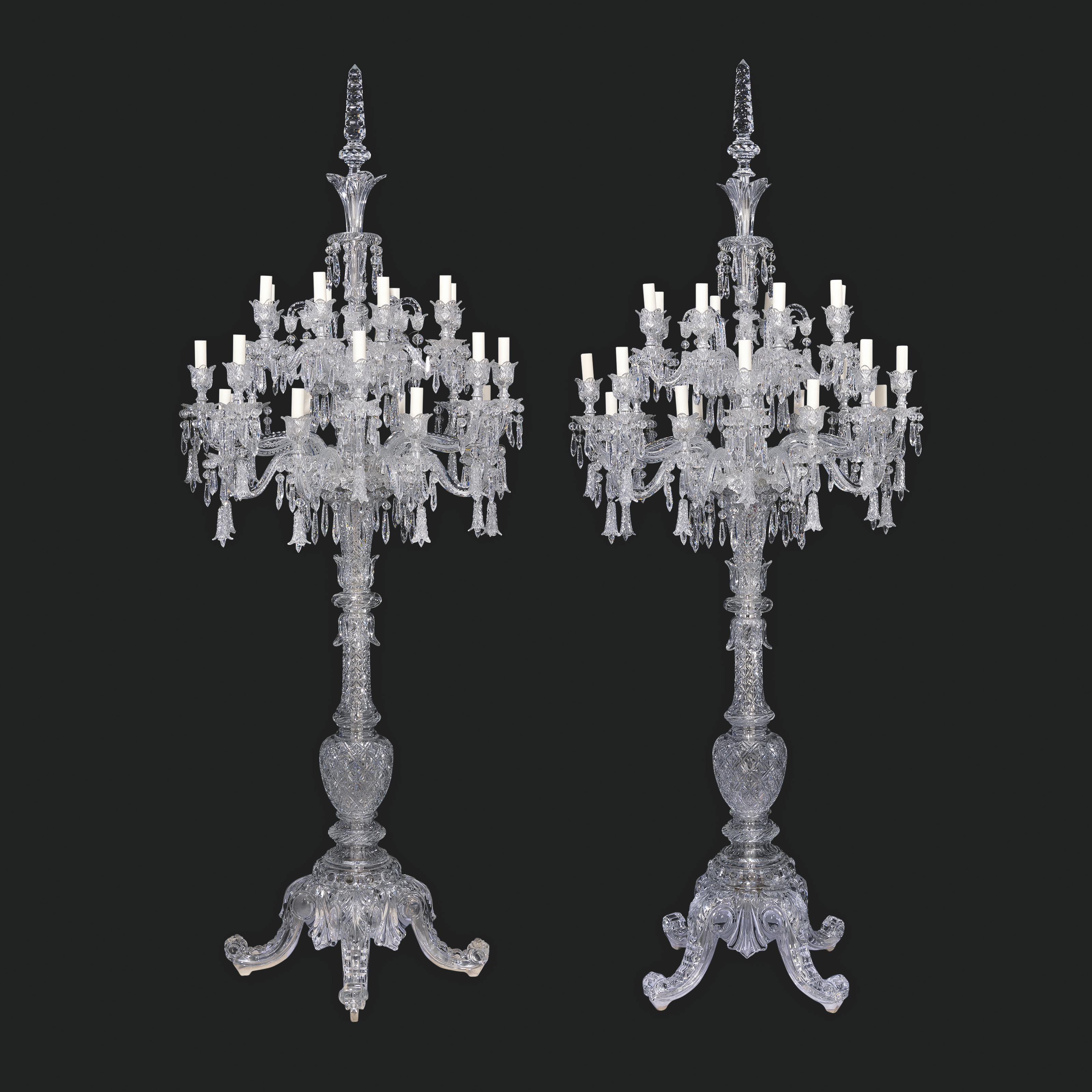 a-large-pair-of-french-cut-crystal-twenty-four-light-candelabres-de-la