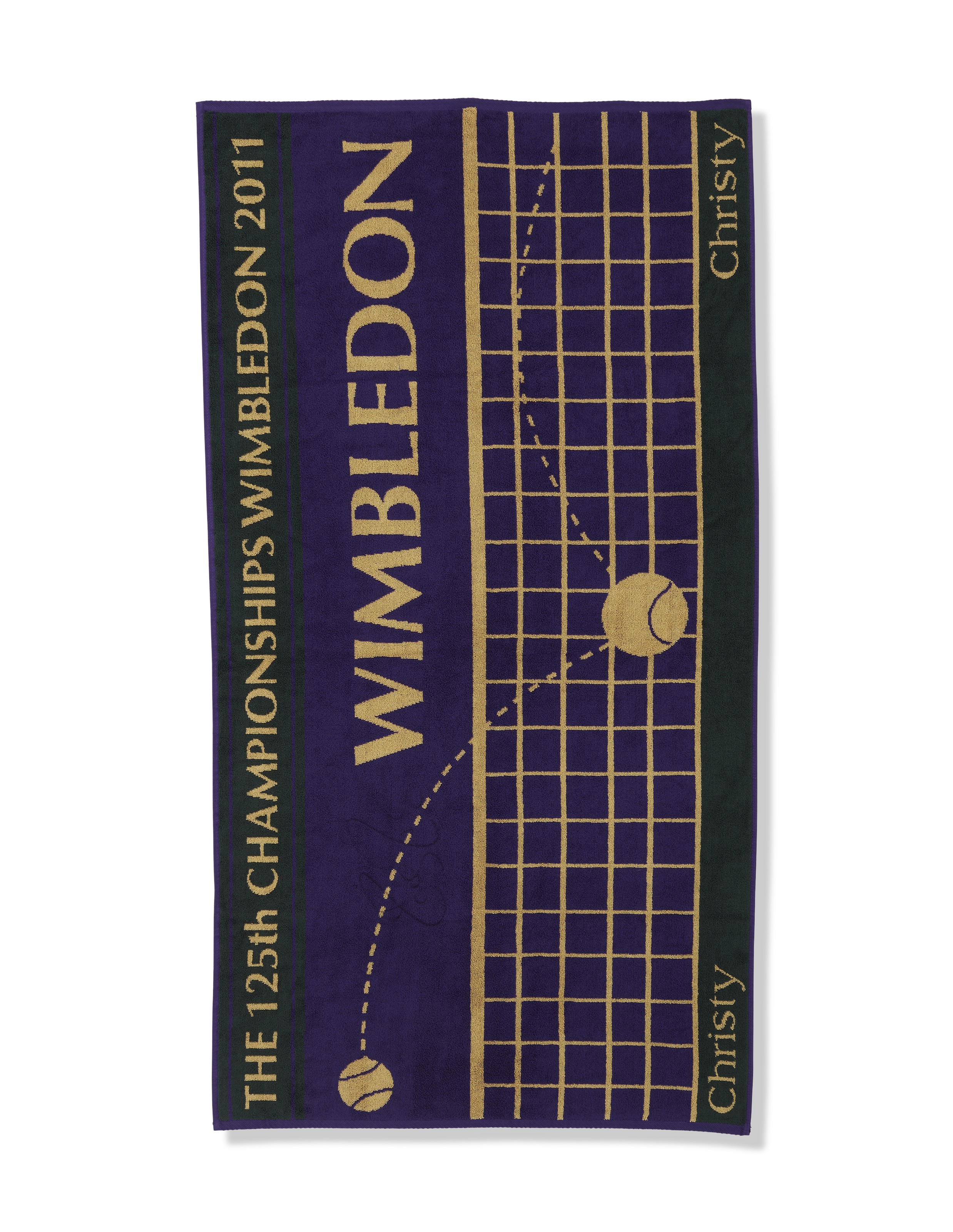 federer 2011 wimbledon