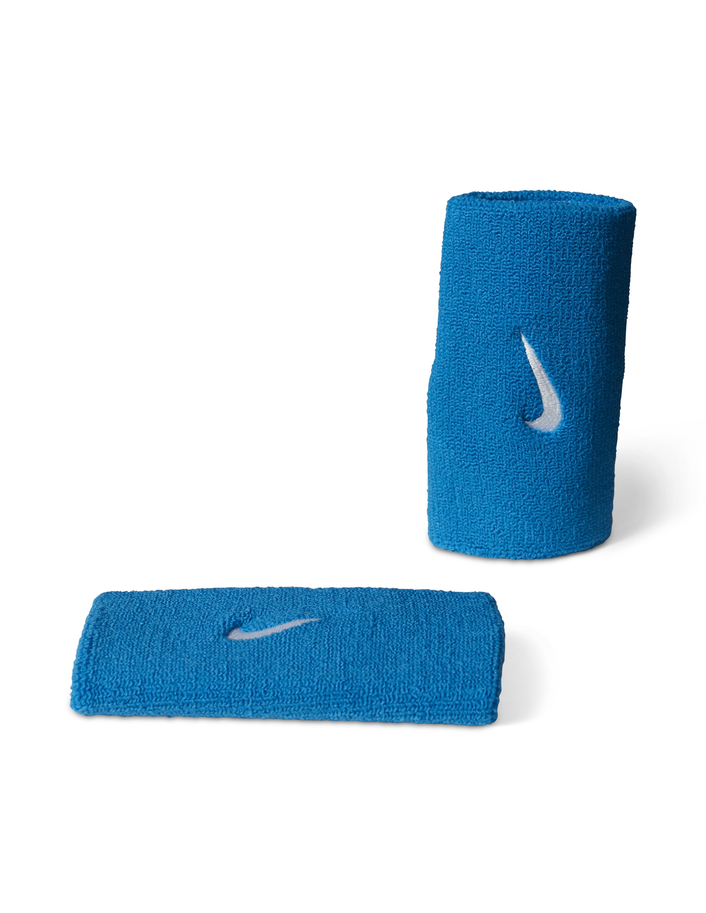 ROGER FEDERER'S CHAMPION WRISTBANDS, INDIAN WELLS, 2012 | Christie’s
