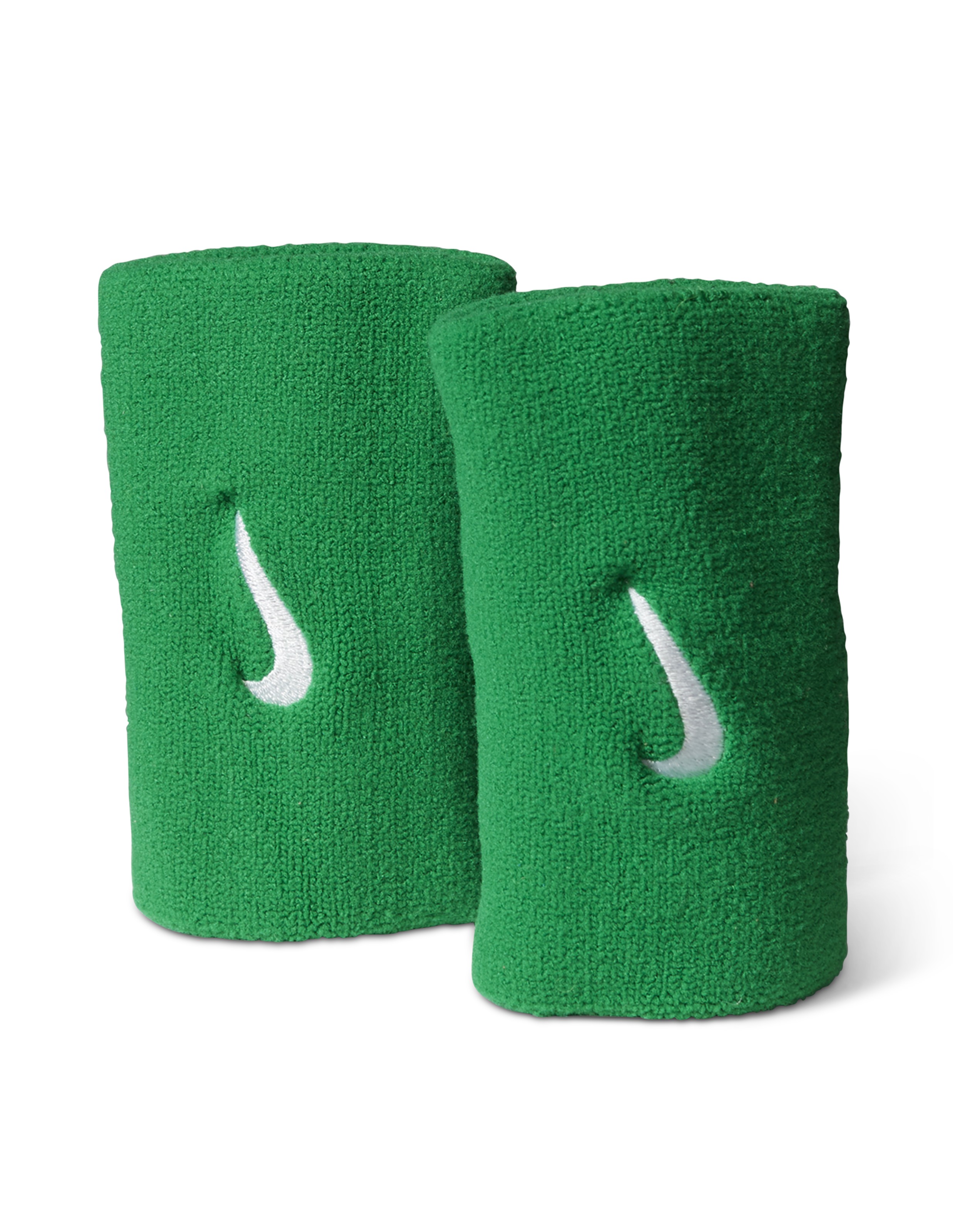 ROGER FEDERER'S CHAMPION WRISTBANDS, MADRID, 2012 | Christie’s