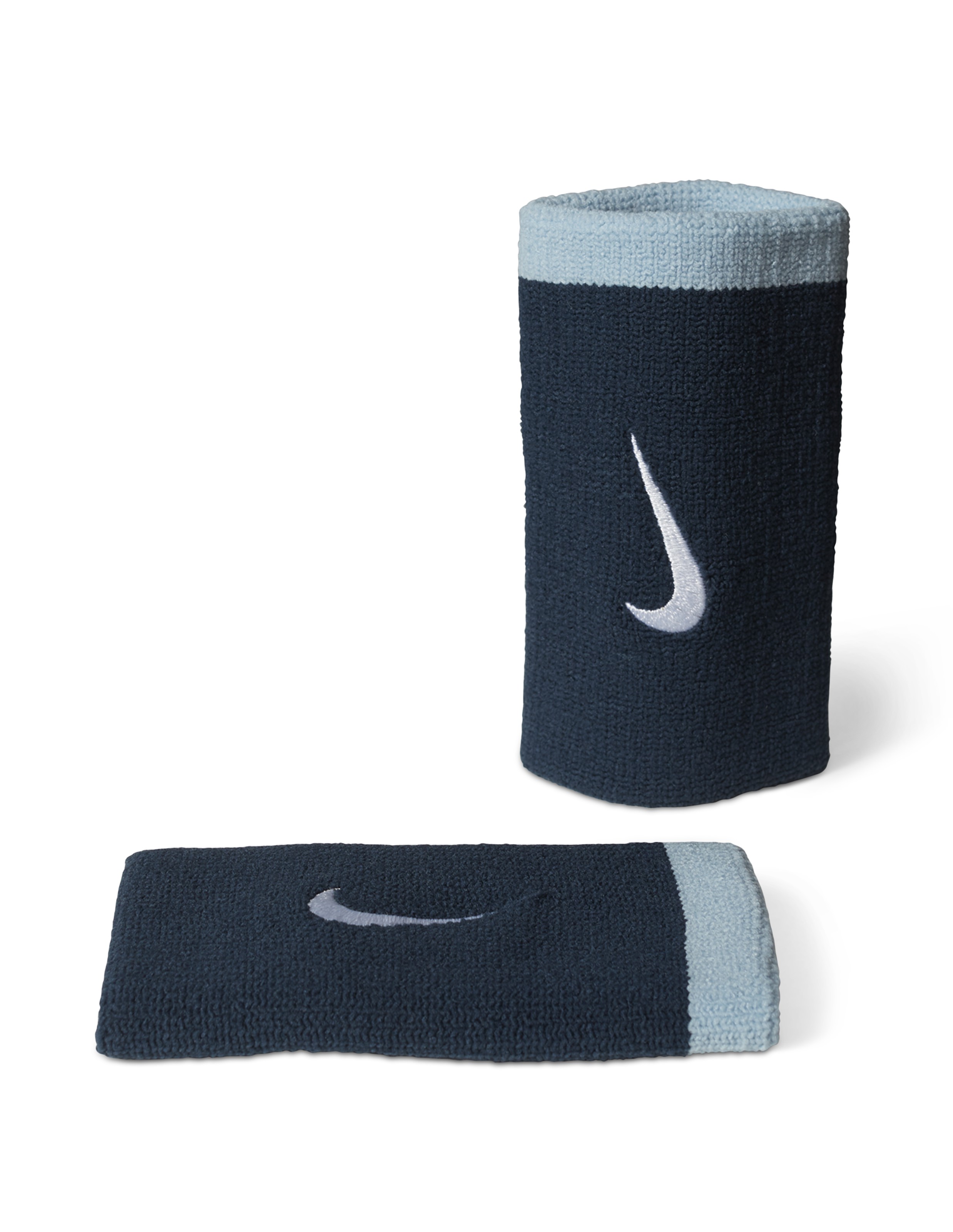 ROGER FEDERER'S TOURNAMENT WRISTBANDS, CINCINNATI, 2013 | Christie’s