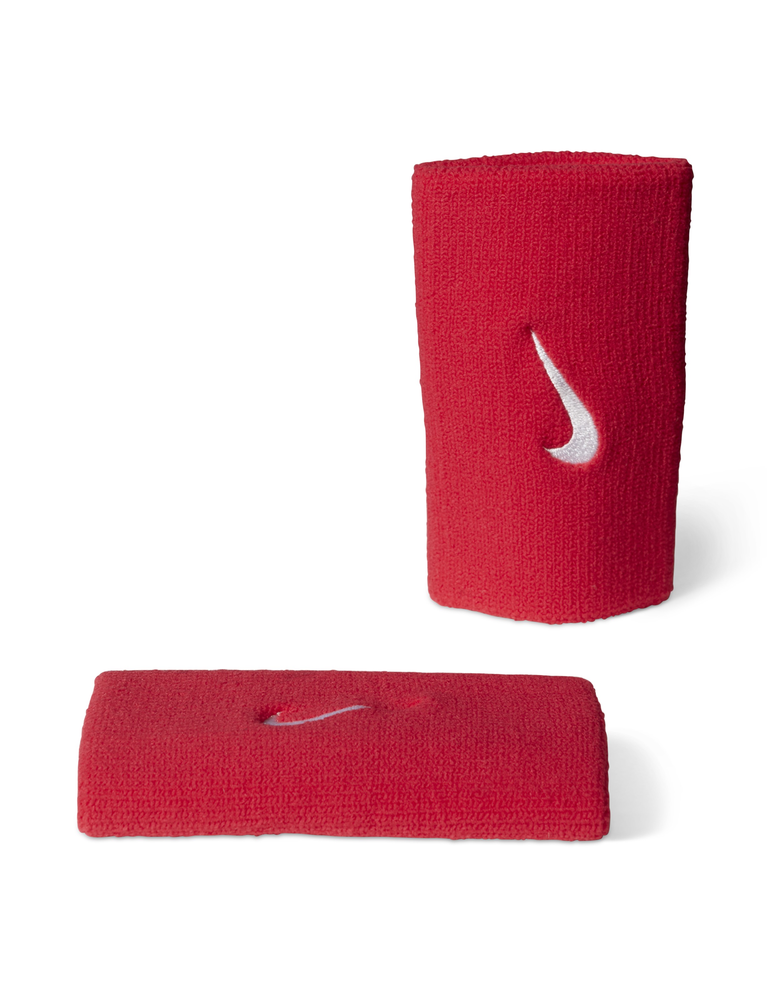 ROGER FEDERER'S TOURNAMENT WRISTBANDS, AUSTRALIAN OPEN, 2014 | Christie’s