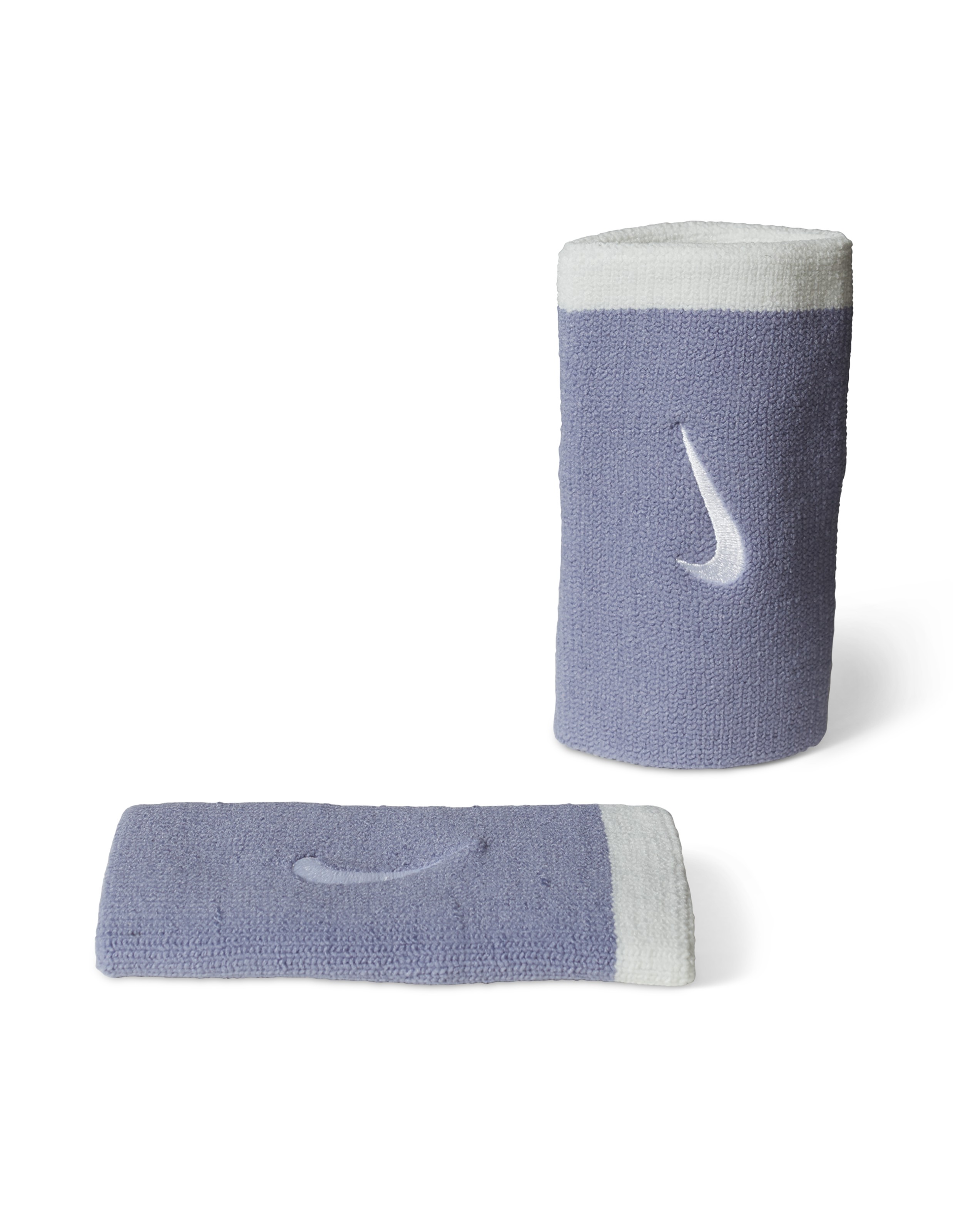 ROGER FEDERER'S TOURNAMENT WRISTBANDS, INDIAN WELLS, 2014 | Christie’s