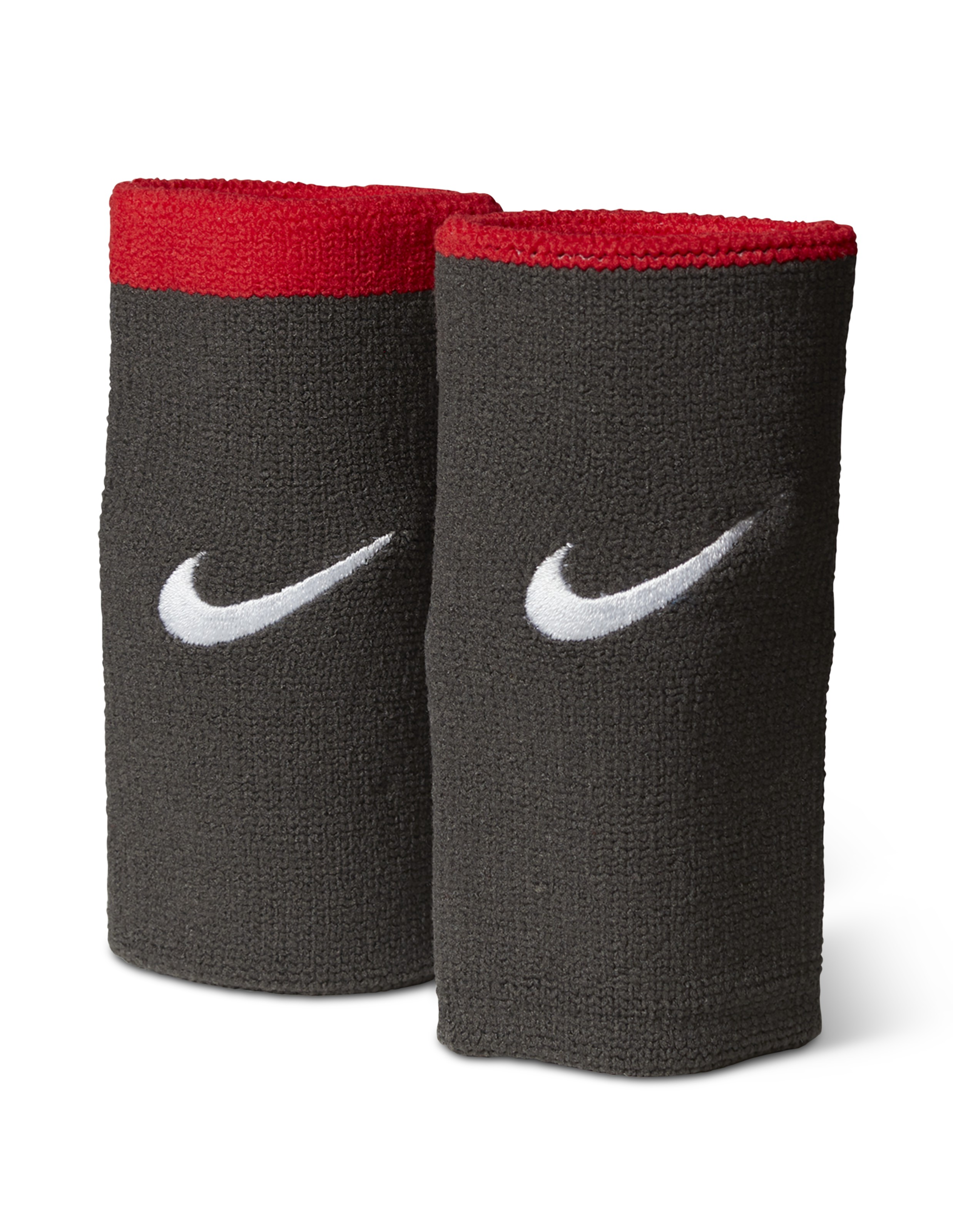 ROGER FEDERER'S CHAMPION WRISTBANDS, BRISBANE, 2015 | Christie’s