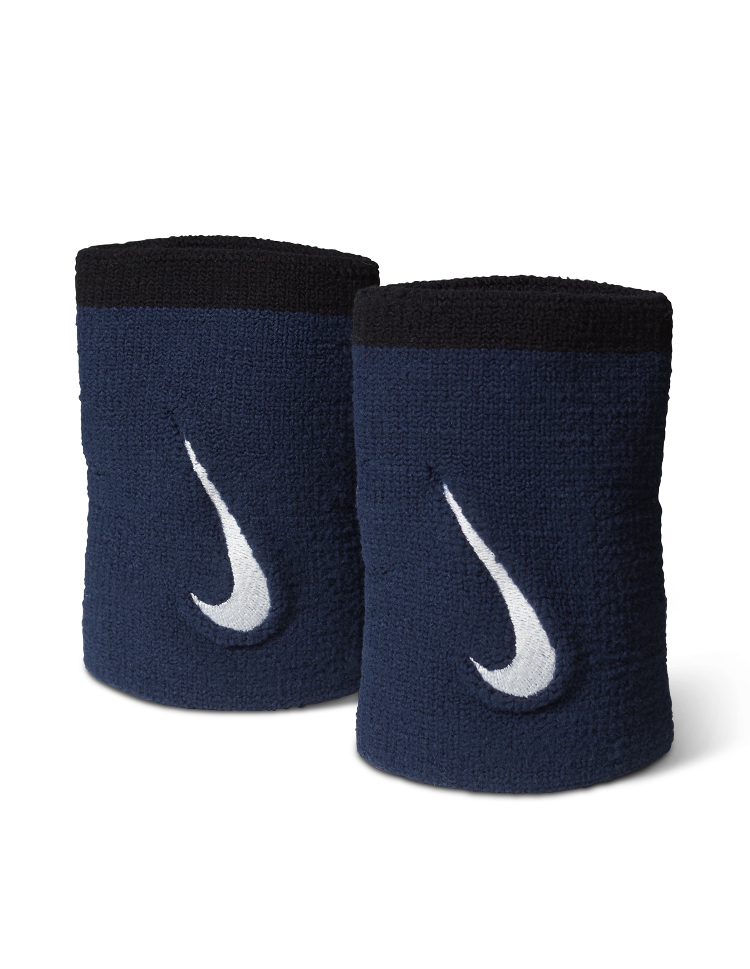 ROGER FEDERER'S TOURNAMENT WRISTBANDS, ATP FINALS, LONDON, 2015 ...