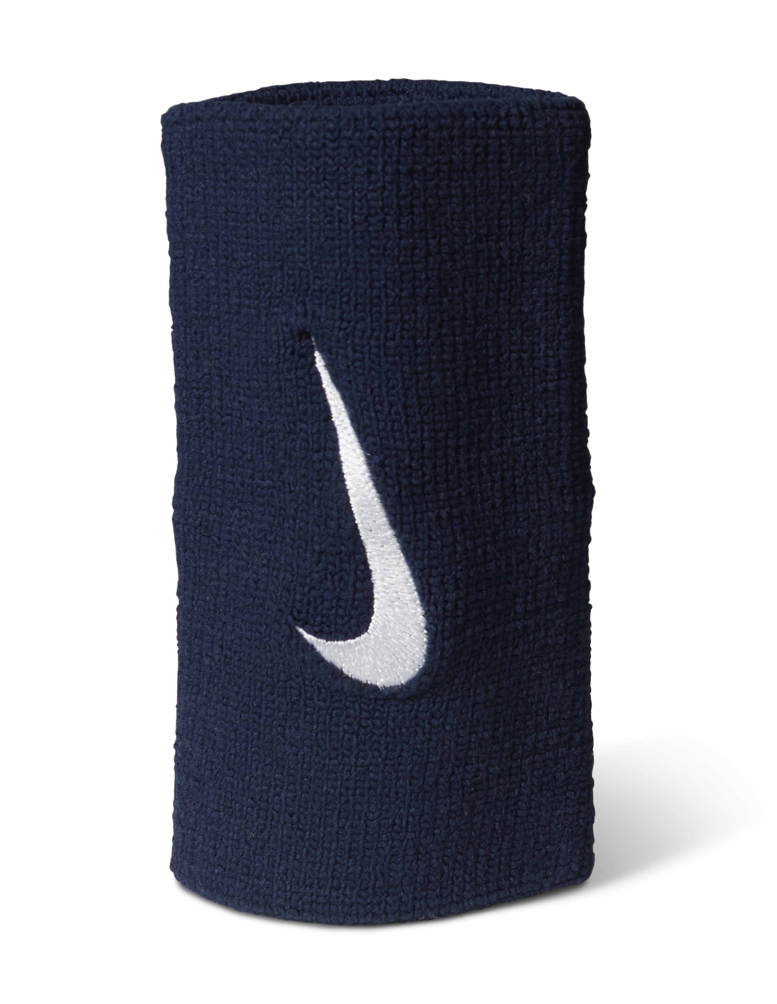 ROGER FEDERER'S TOURNAMENT WRISTBAND, ROGERS CUP, MONTREAL, 2017 ...