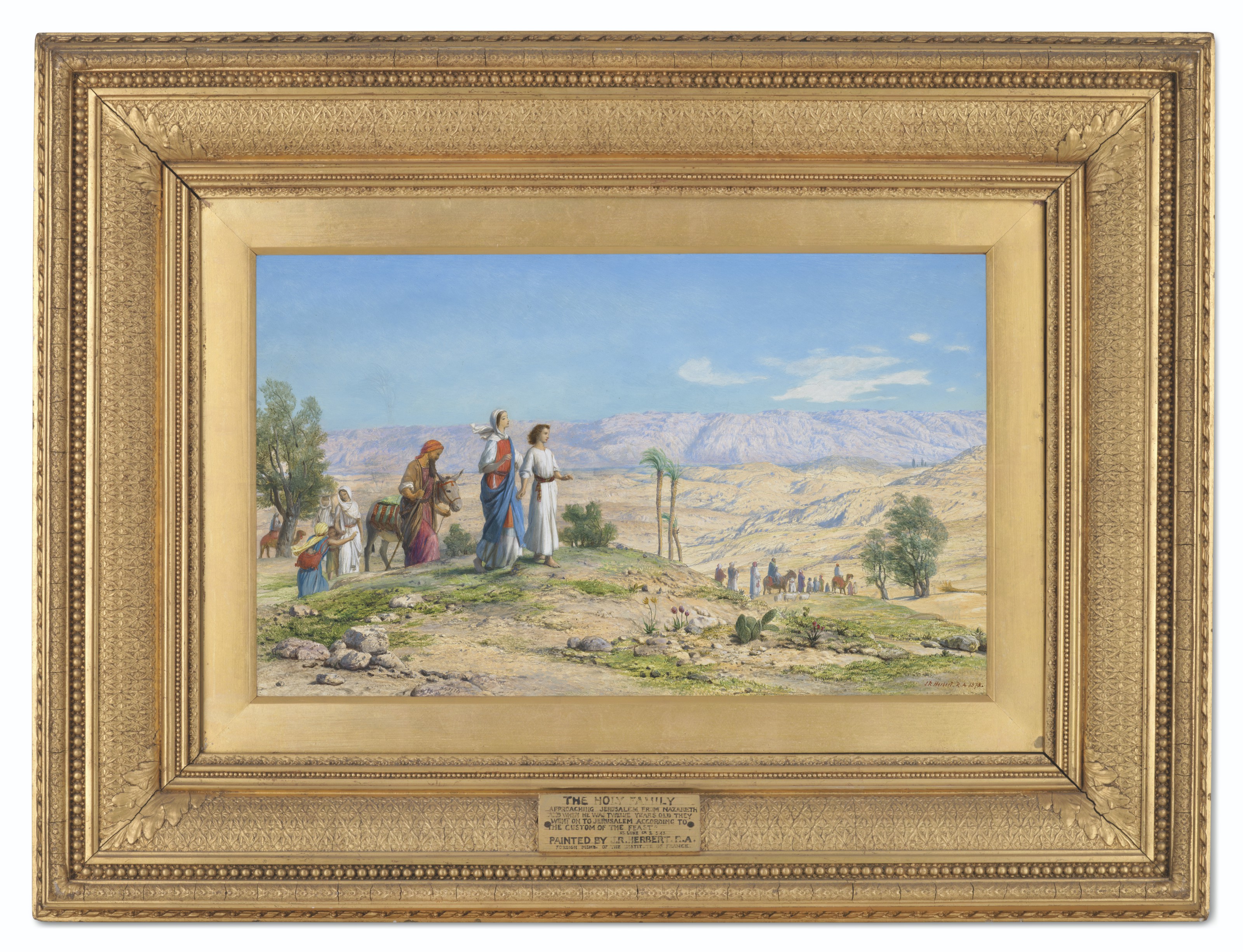 A COPPER AND BRASS KETTLE, DESIGNED BY CHRISTOPHER DRESSER ...