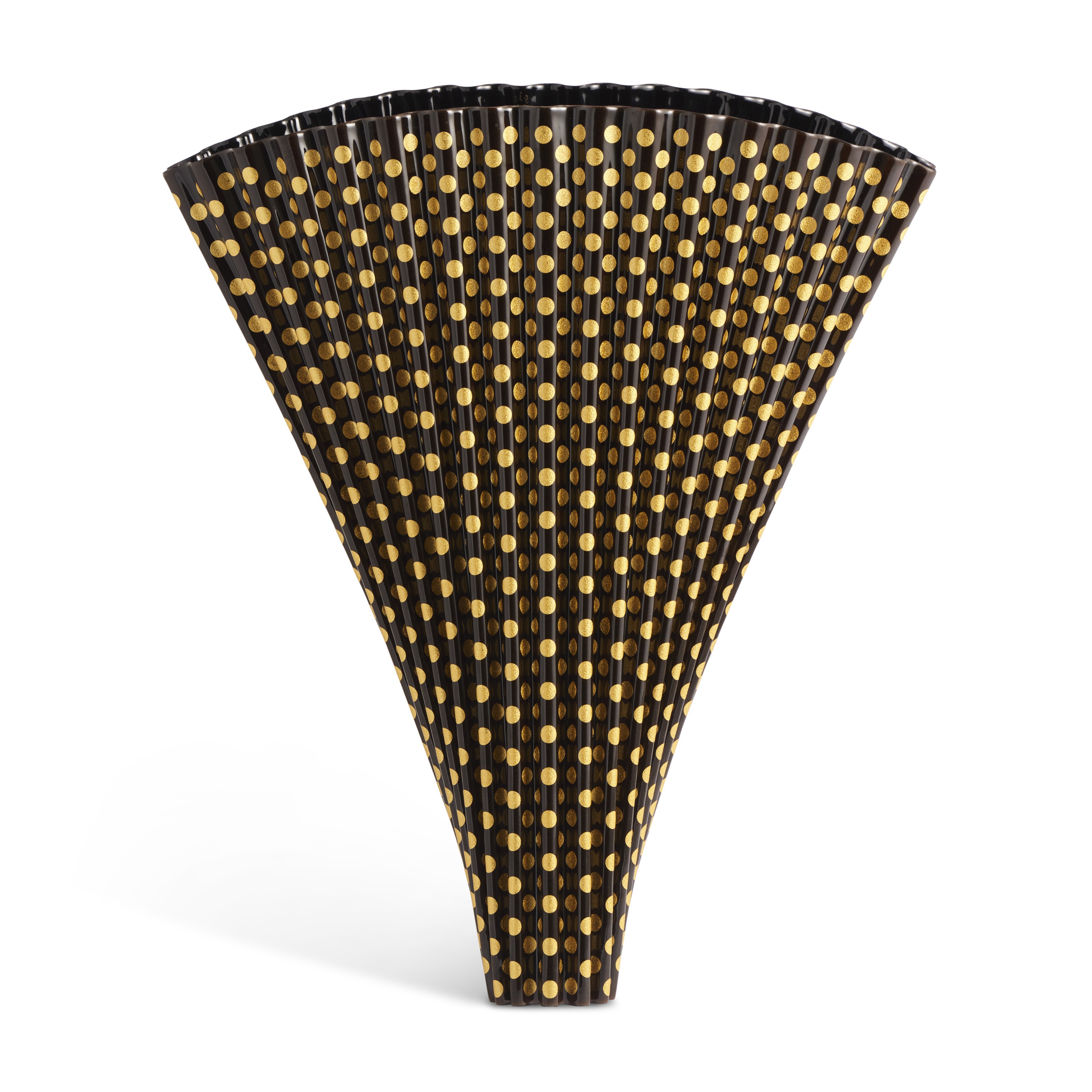 NAOKI TAKEYAMA (B.1974), 'SHIRUSHI' (VISION), 2014 | Christie’s