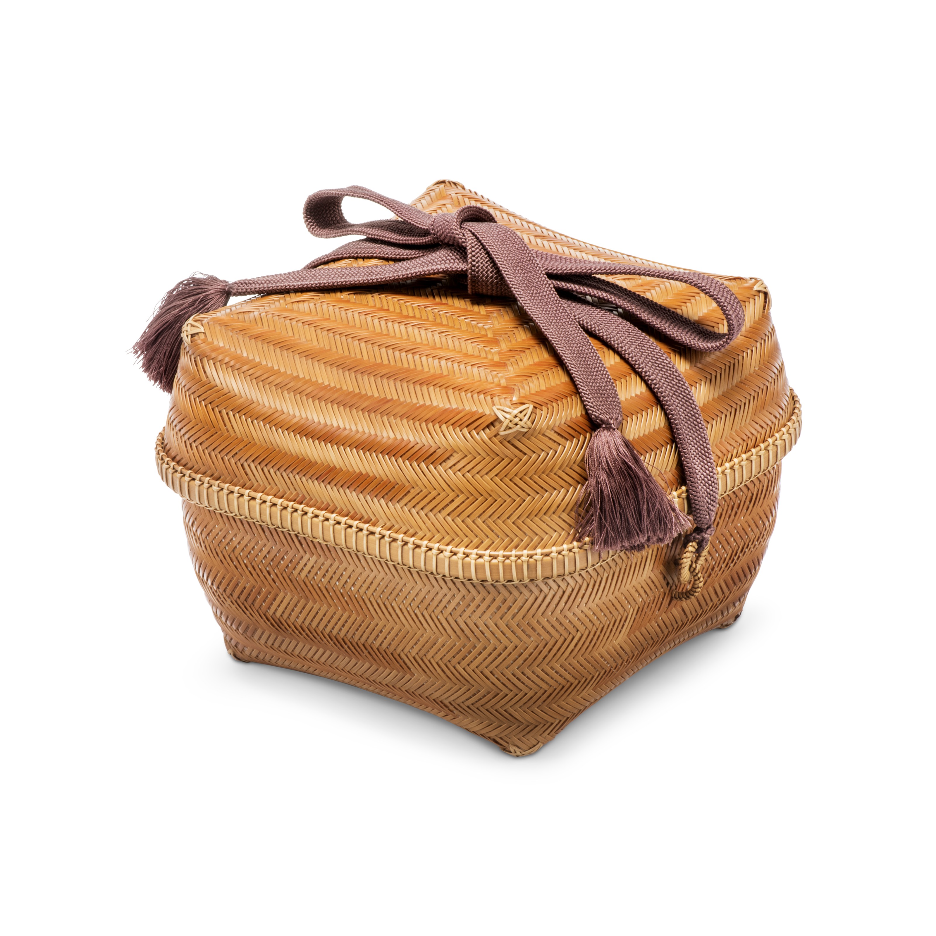 SUGITA JOZAN (1932-2017), Untitled, 2000 | Christie’s