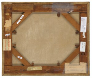 MARCO RICCI (BELLUNO 1676-1730)