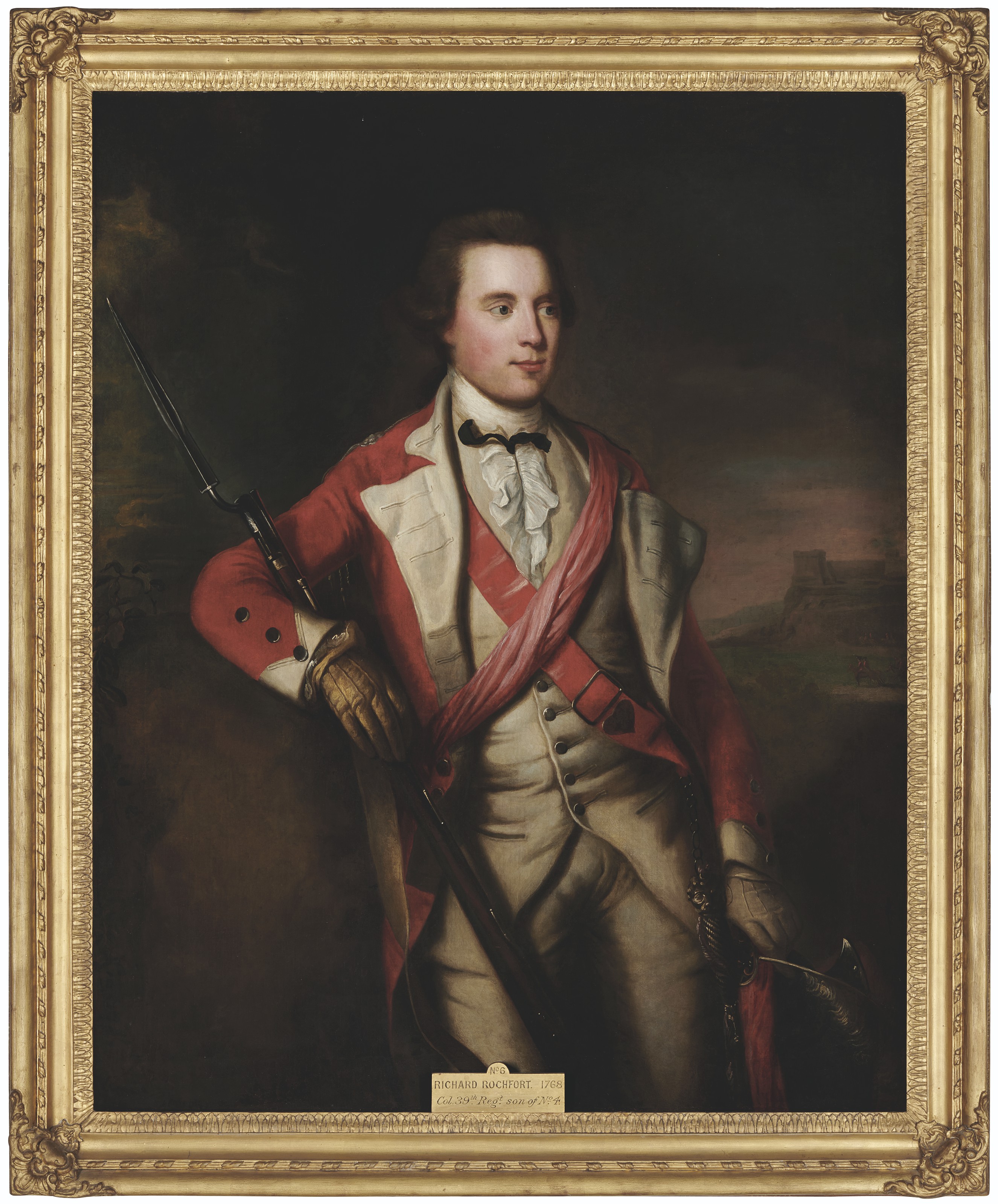 Robert Hunter: upcoming auctions, appraisal insights and free art price ...