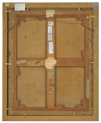 ARMAND POINT (FRENCH, 1860-1932), La Sirène | Christie's