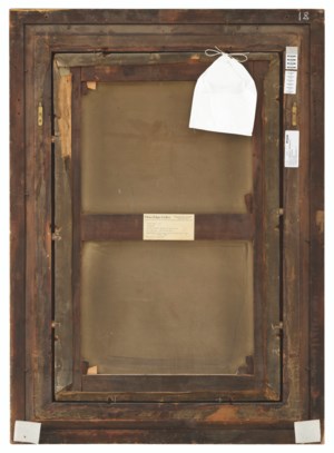 EDWIN LONG R.A. (BRITISH, 1829-1891), Thisbe | Christie's