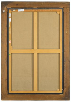 GEORGES HUGUES MERLE (FRENCH, 1851–1886), Esther | Christie's