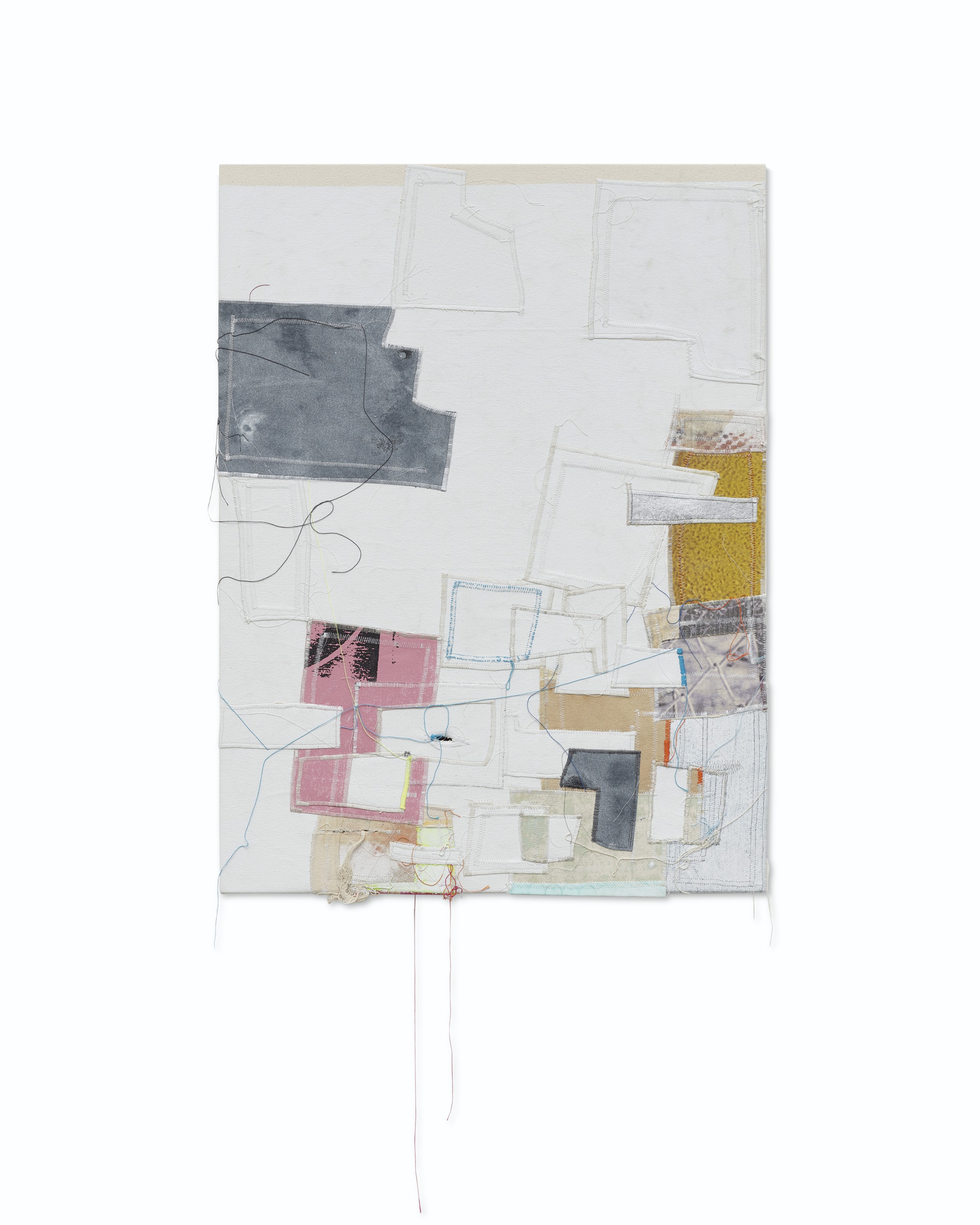 JACK GREER (B. 1987), Brianna | Christie’s