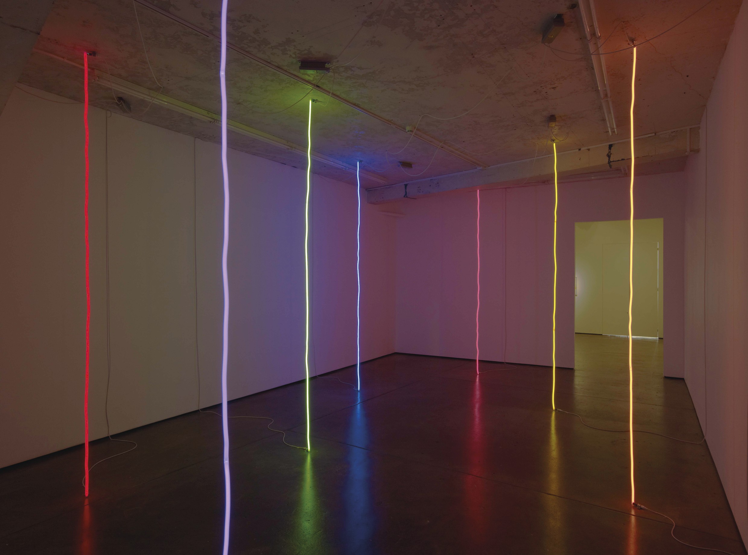 Peter Coffin: upcoming auctions, appraisal insights and free art price ...