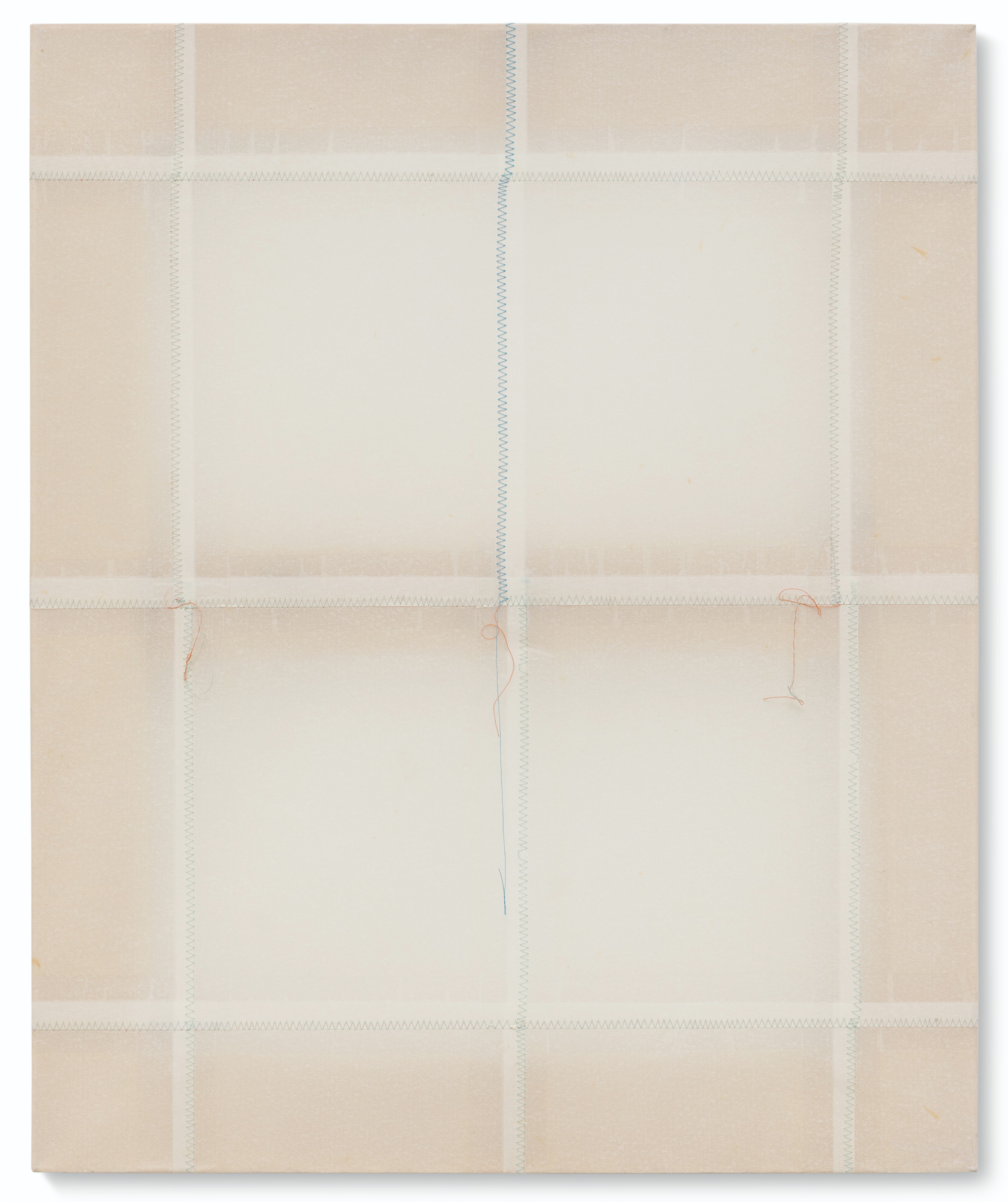 JACK GREER (B. 1987), Goodbye Jasmine Street | Christie’s