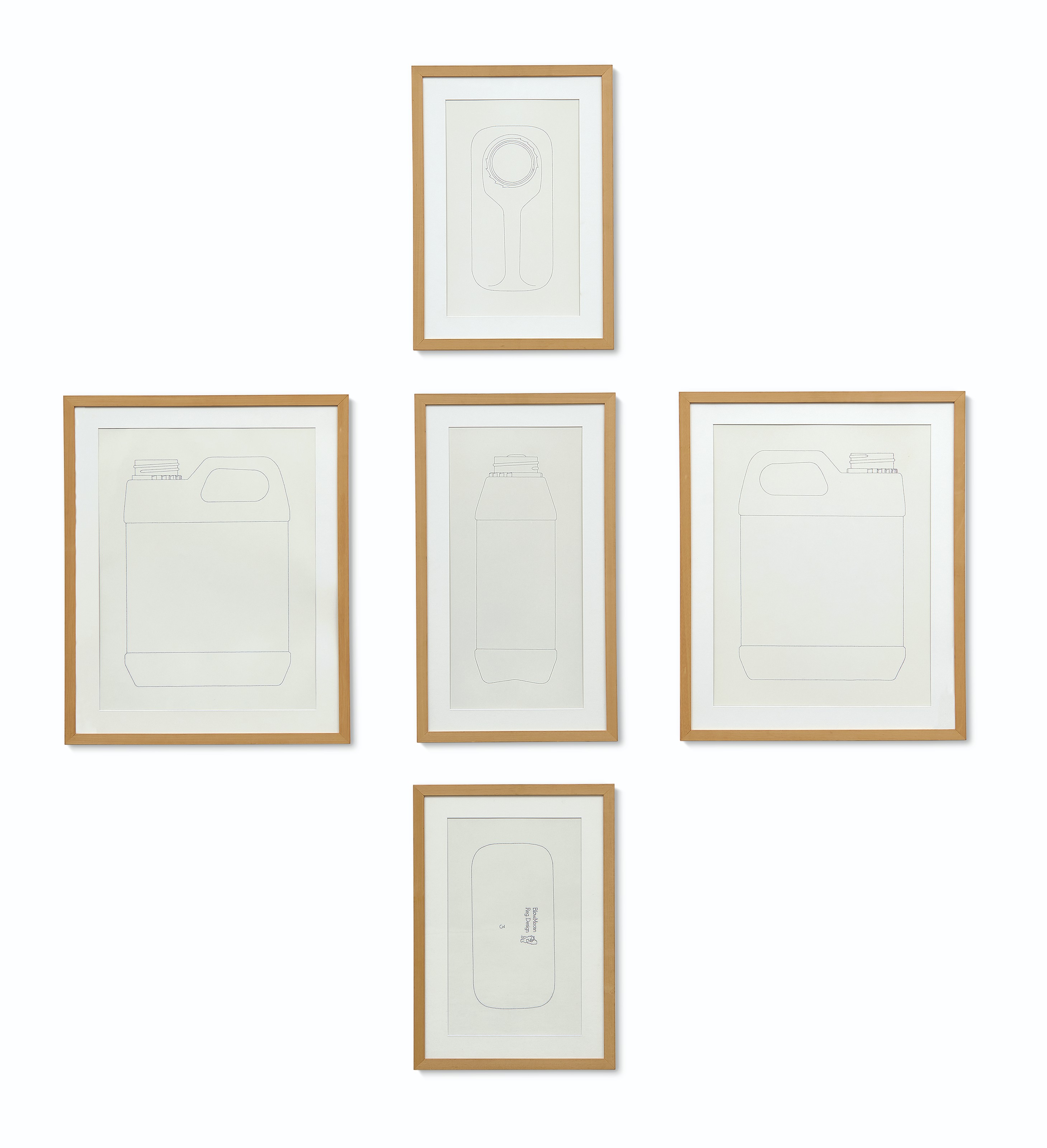 CRAIG WOOD (B. 1960), Halfords Car Shampoo | Christie’s