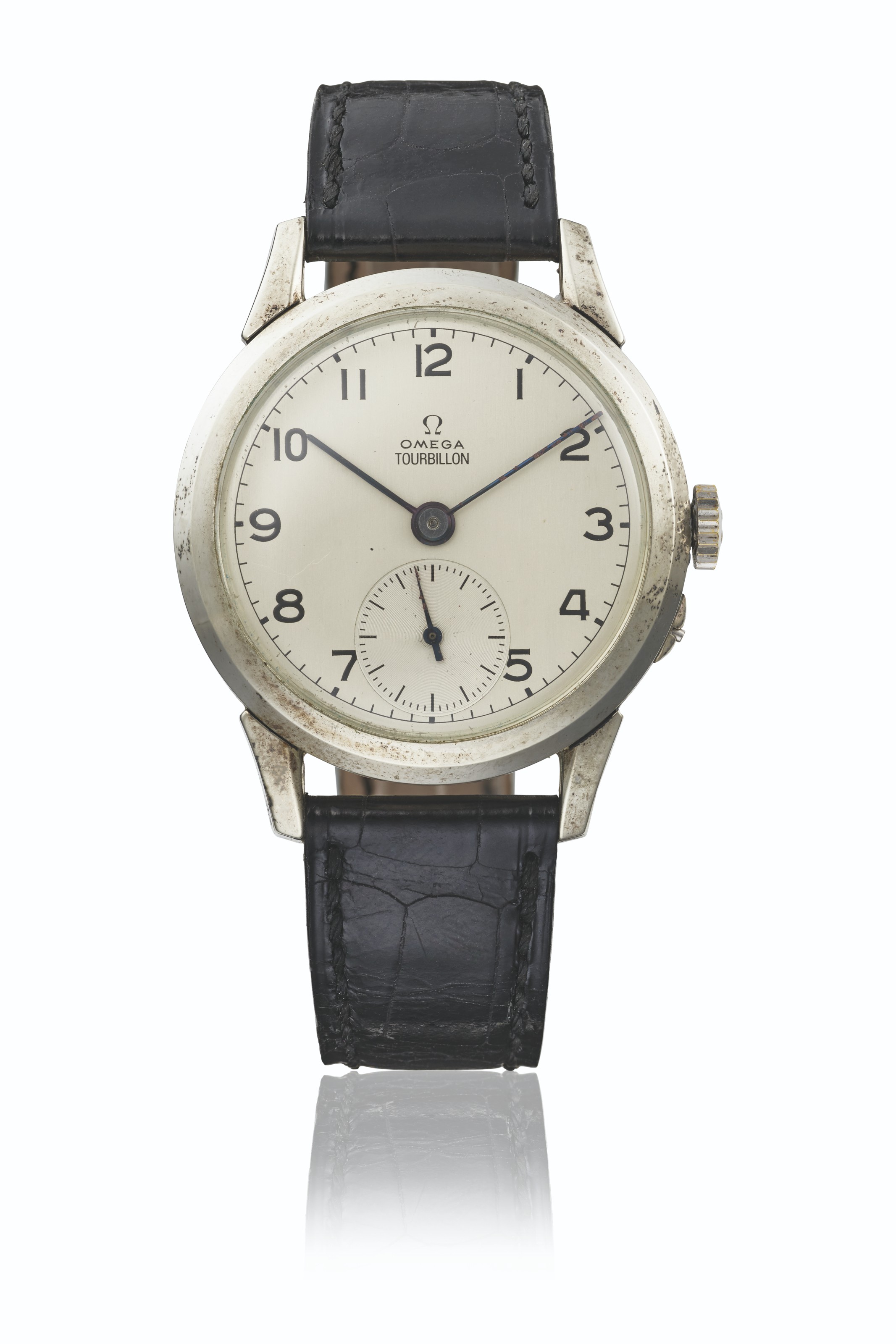 Les montres /!\ CB /!\ [Horlogerie] - Page : 19345 - Loisirs ...