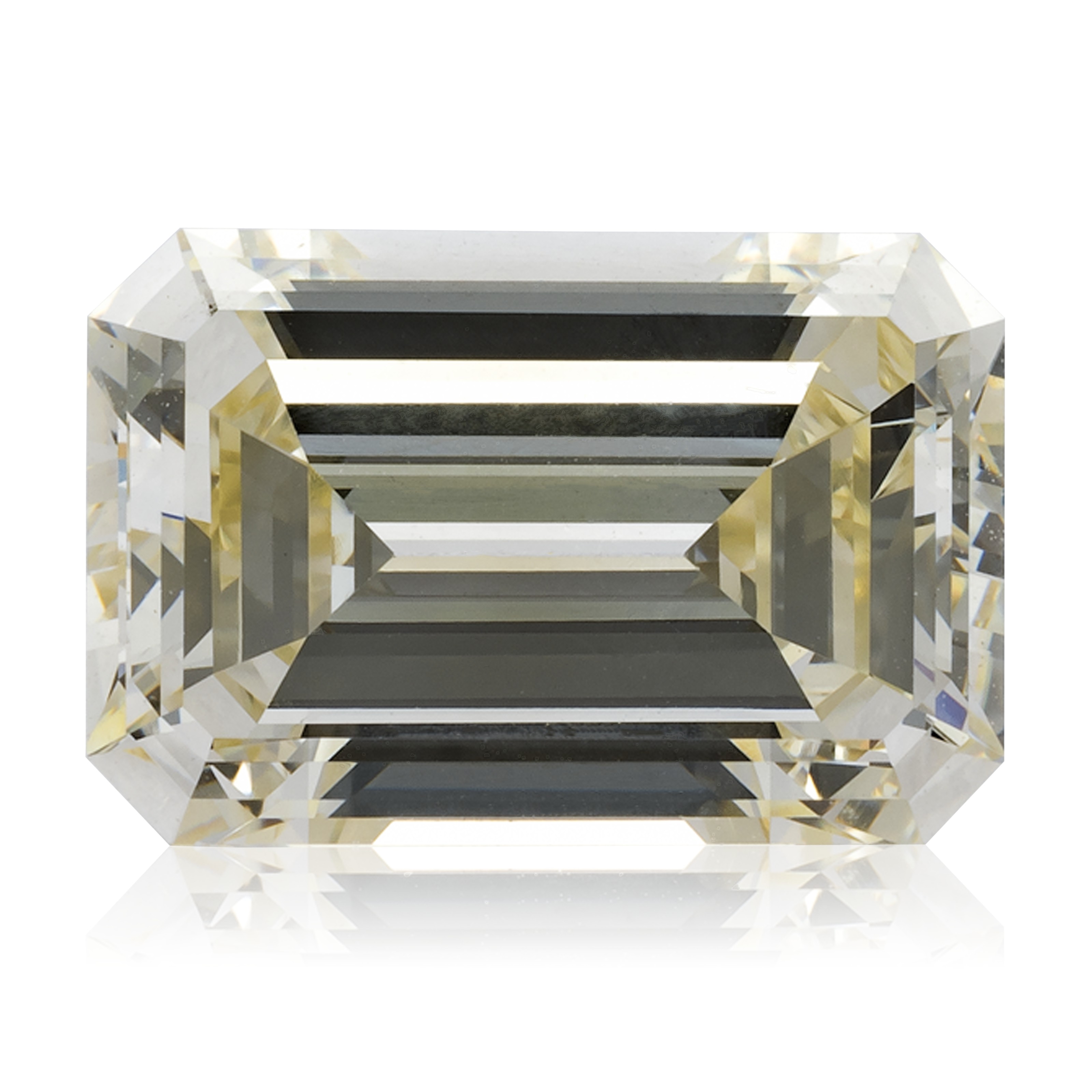 UNMOUNTED DIAMOND, | Christie’s