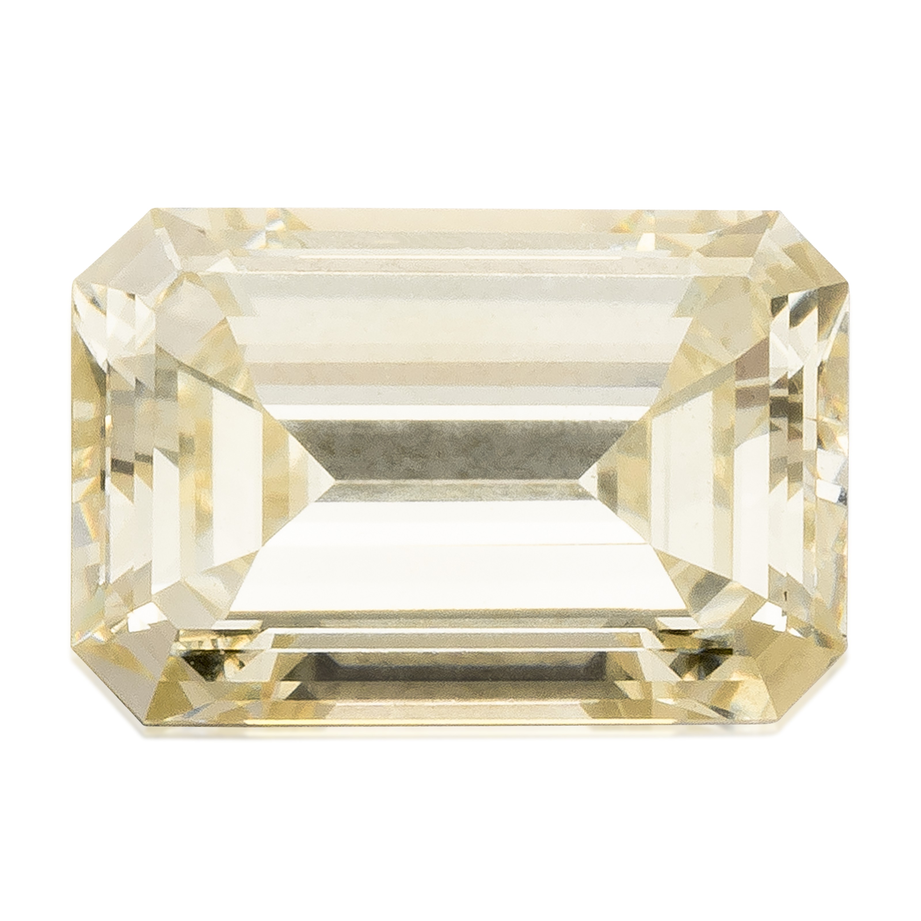 UNMOUNTED COLOURED DIAMOND, | Christie’s