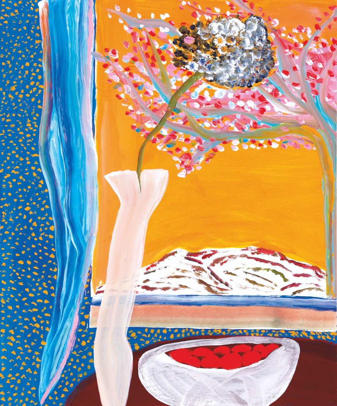 MATTHEW WONG (1984-2019), Untitled | Christie's