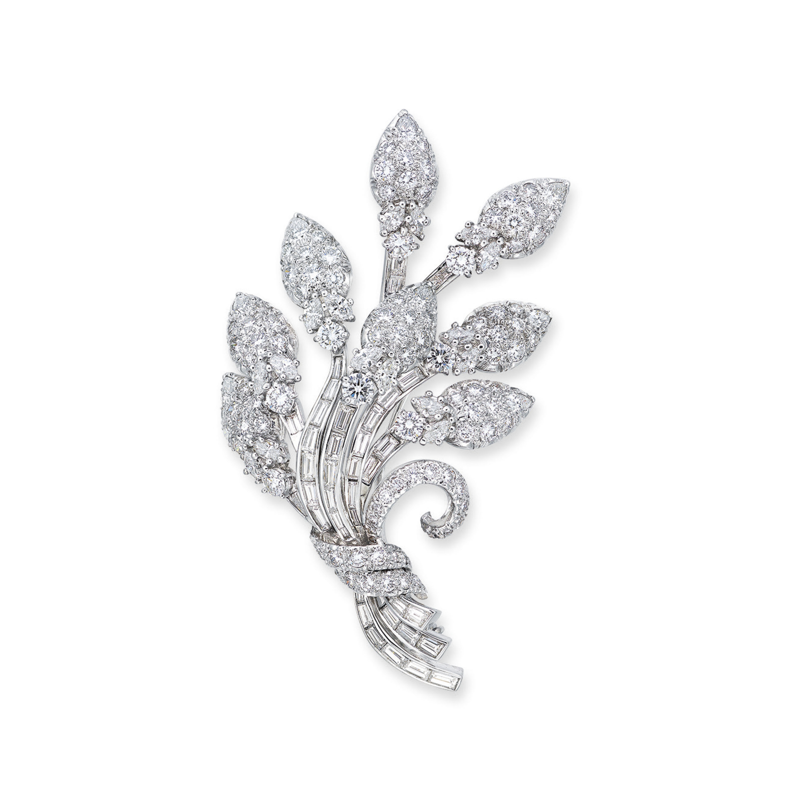 COLOURED DIAMOND AND DIAMOND JEWELLERY SET | Christie's
