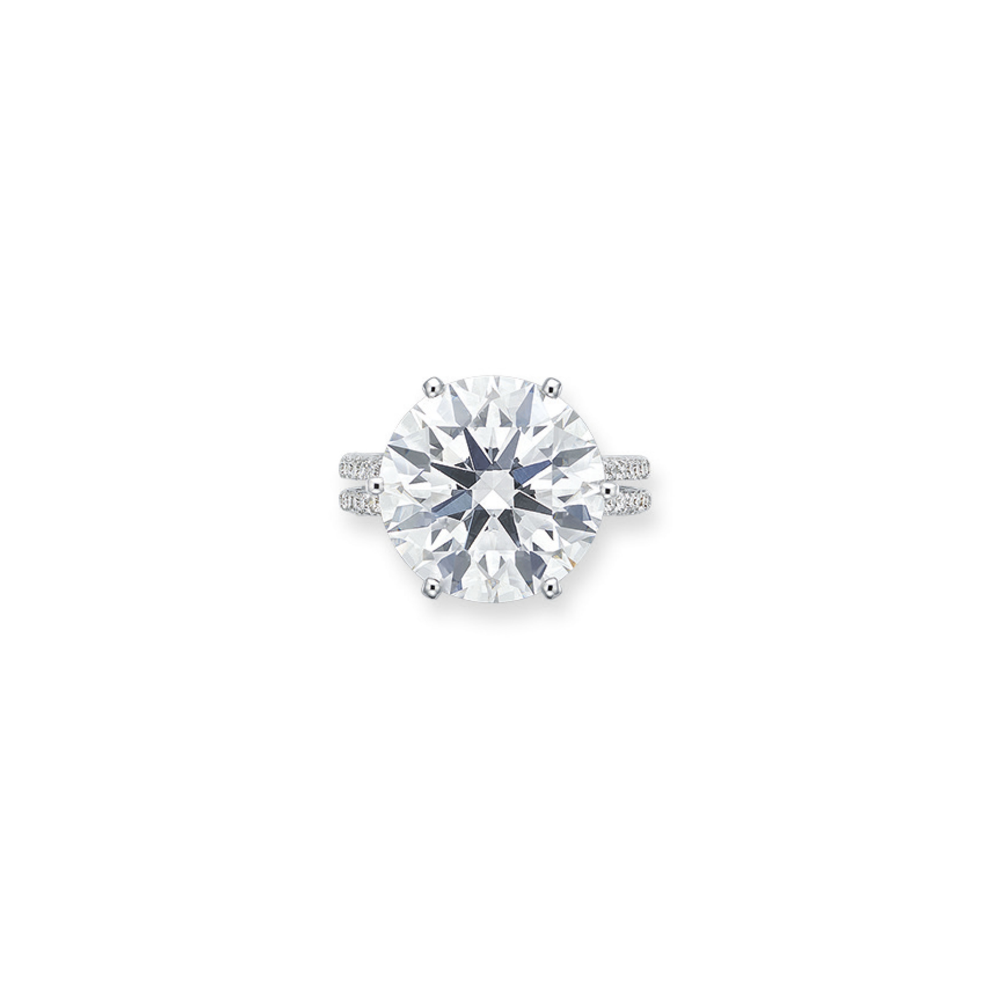 COLOURED DIAMOND AND DIAMOND JEWELLERY SET | Christie's
