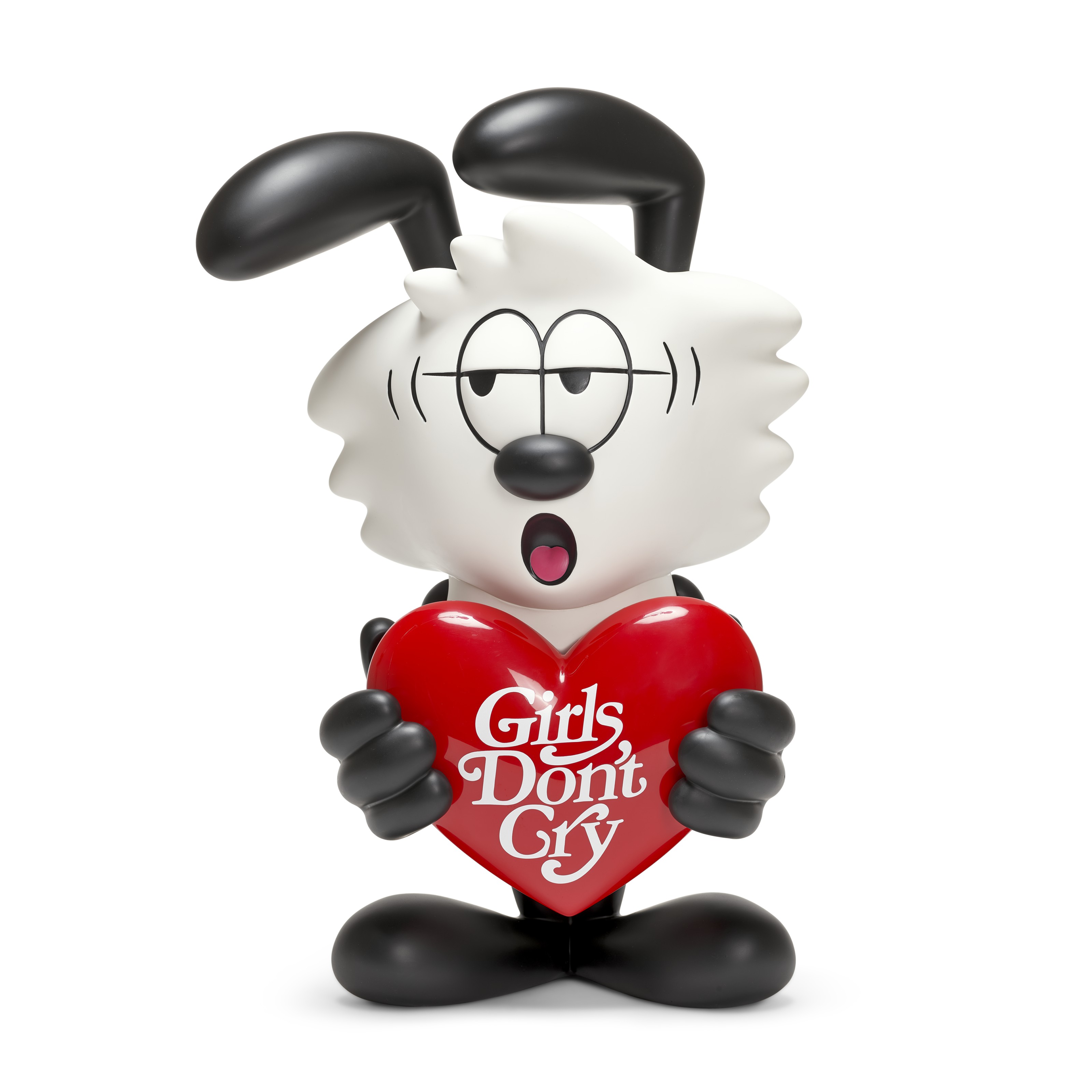 VERDY, VICK “GDC” LAMP | Christie’s