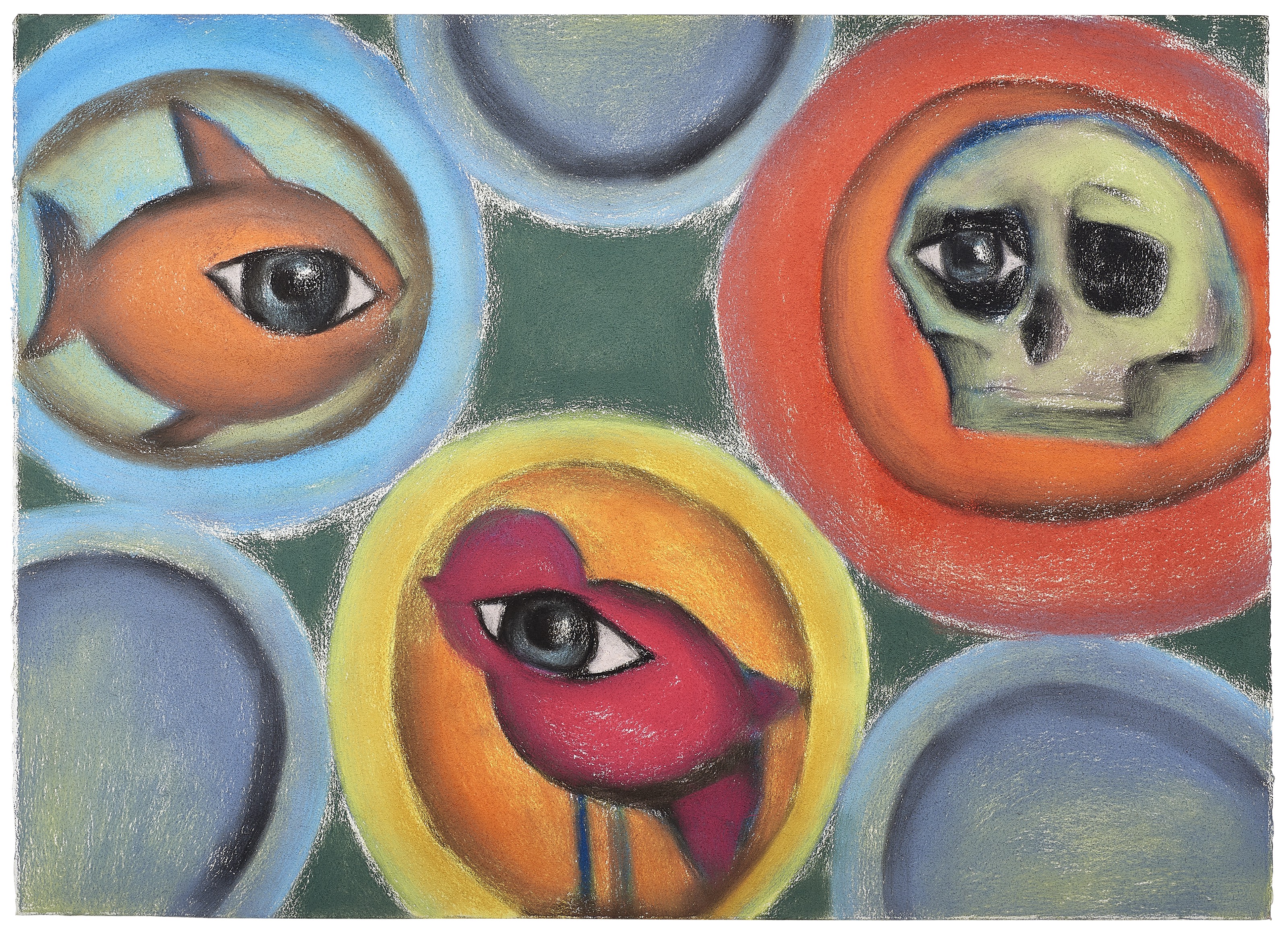 cars 2 coloring pages francesco clemente
