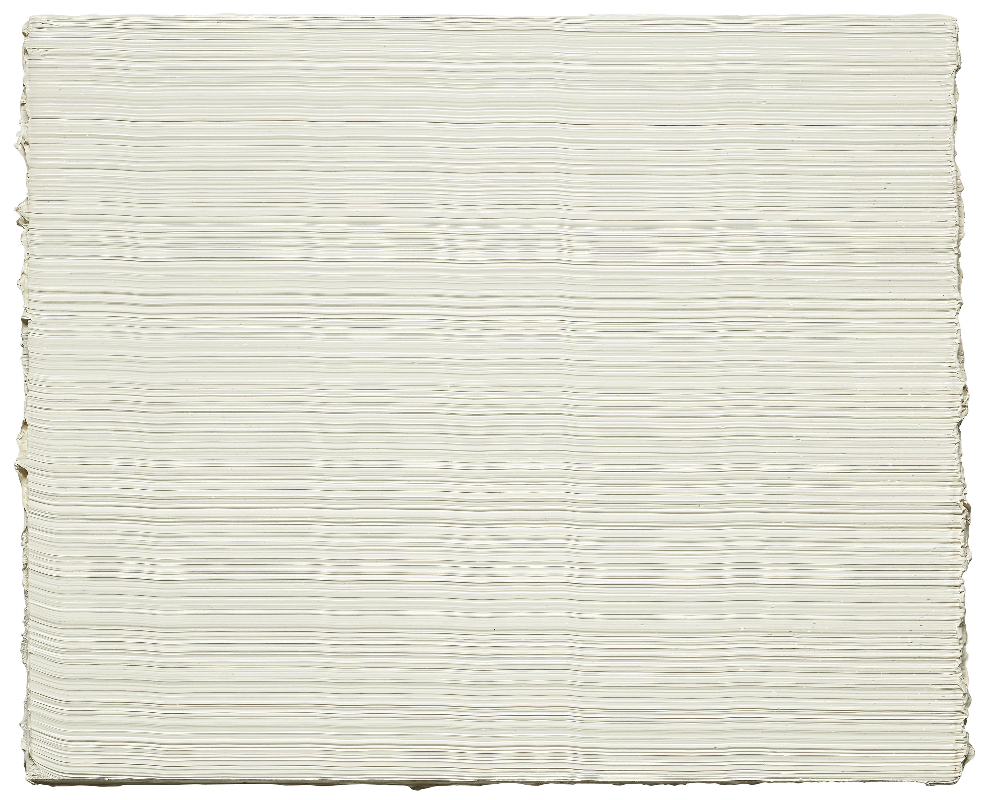 Jason Martin (N. 1970), Kilo | Christie’s