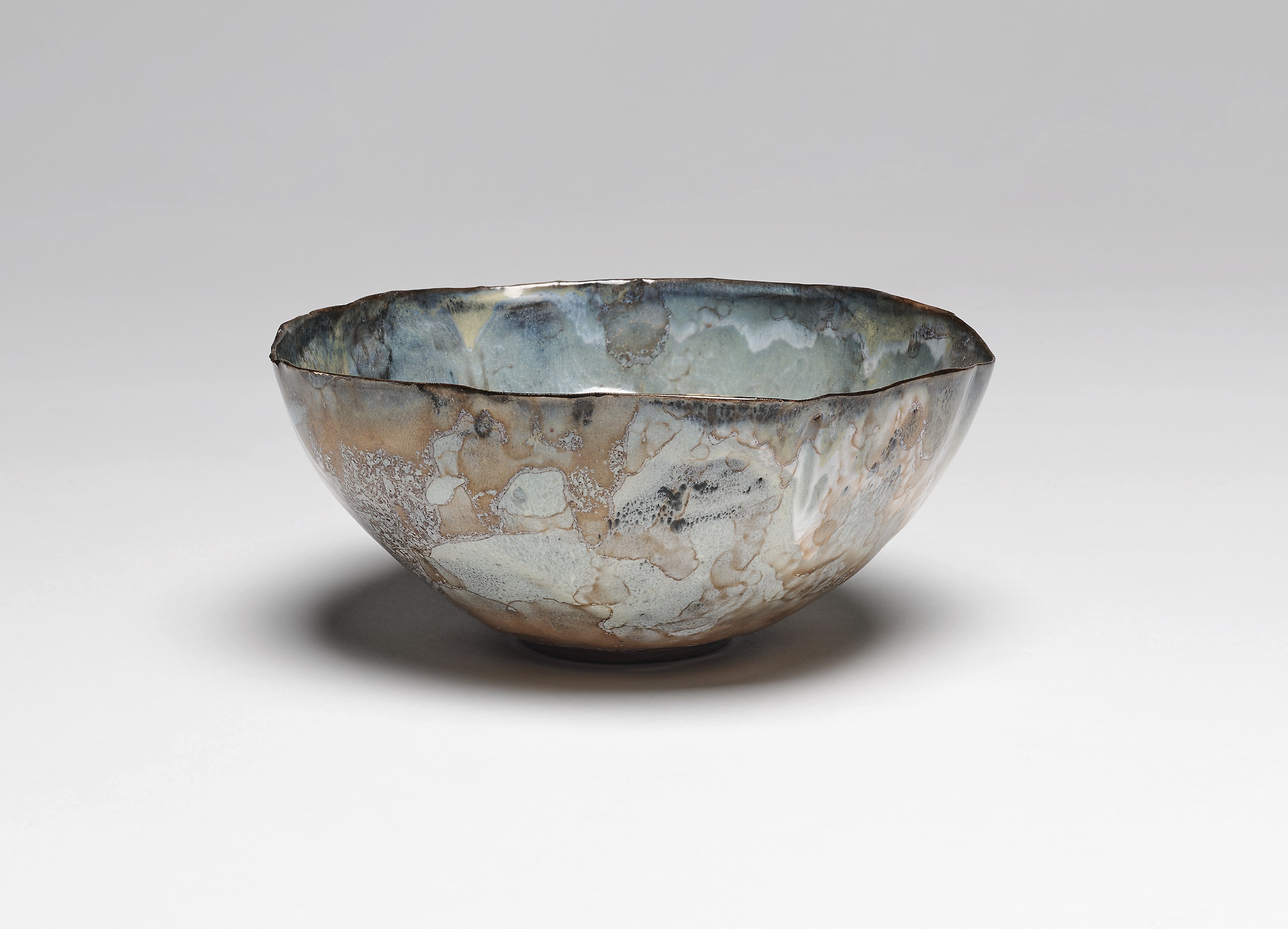 Fausto Melotti (1901-1986), Coppetta | Christie’s