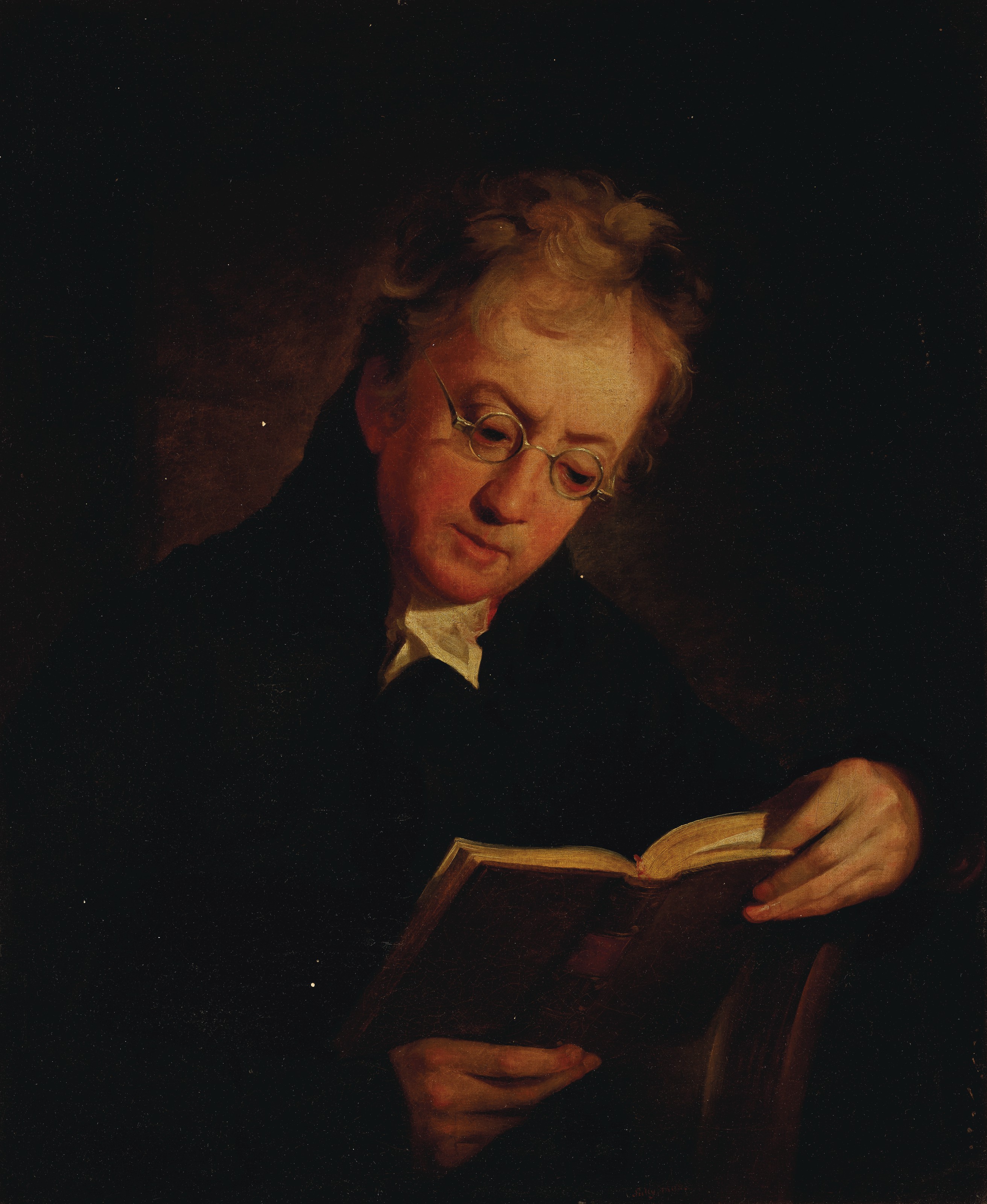 A FEDERAL INLAID MAHOGANY PEMBROKE TABLE, NEW YORK, 1790-1810 | Christie's