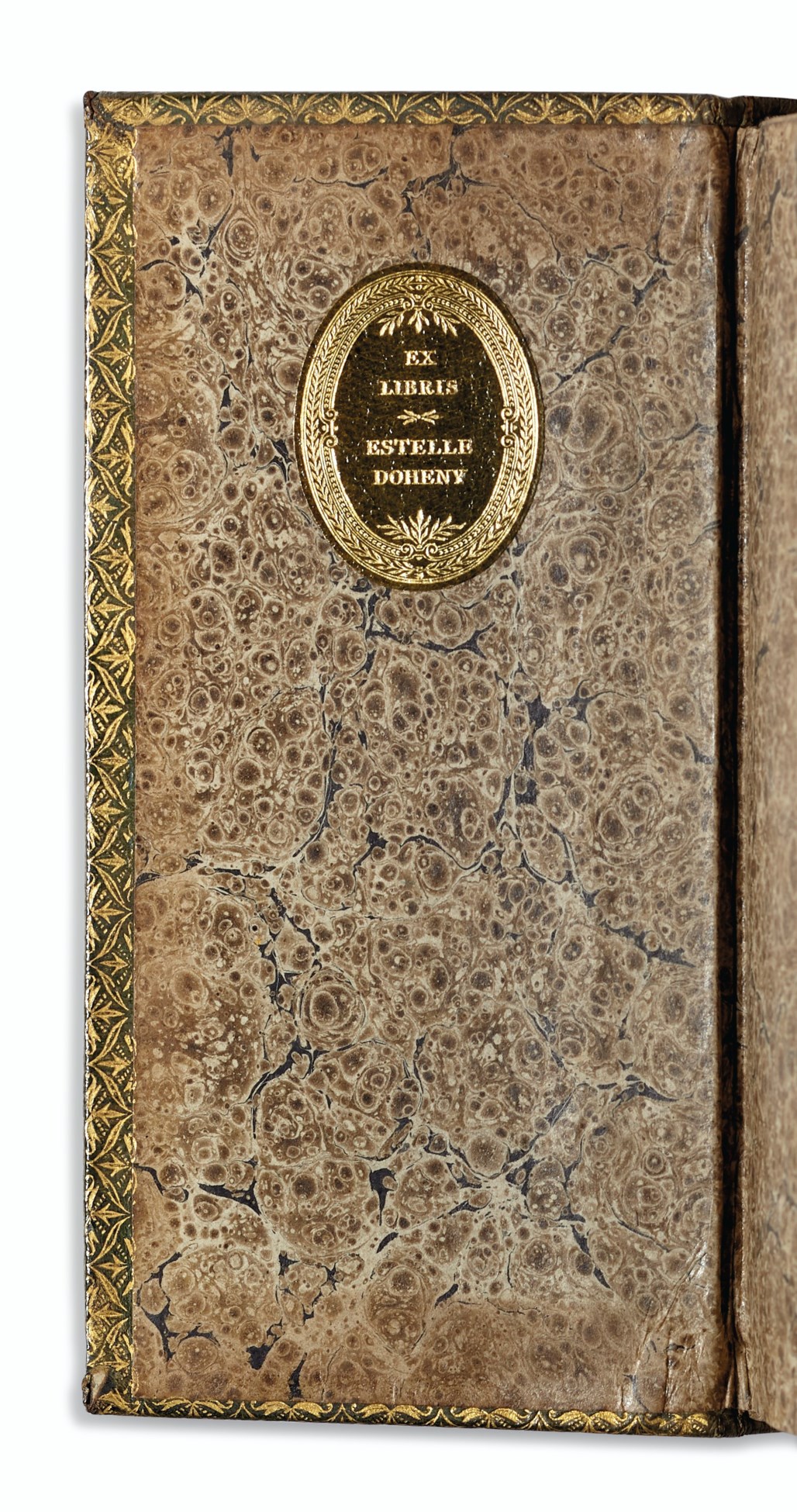BOYLE, Eliza (fl. early 19th century). Boyle's Court and Country Guide ...