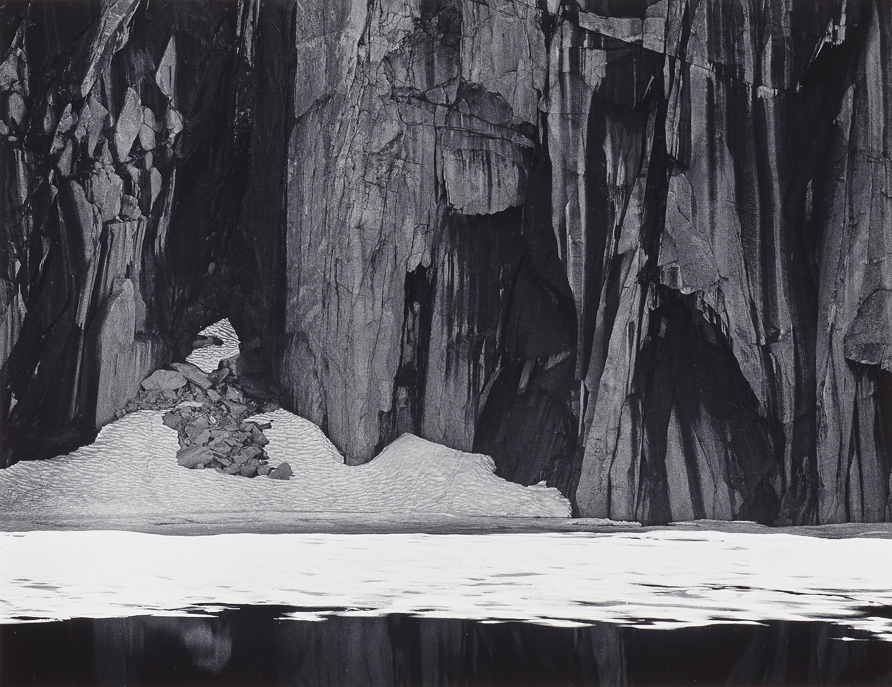 Snake River Ansel Adams Wallpaper 3,600+ Tetons And Snake River Stock