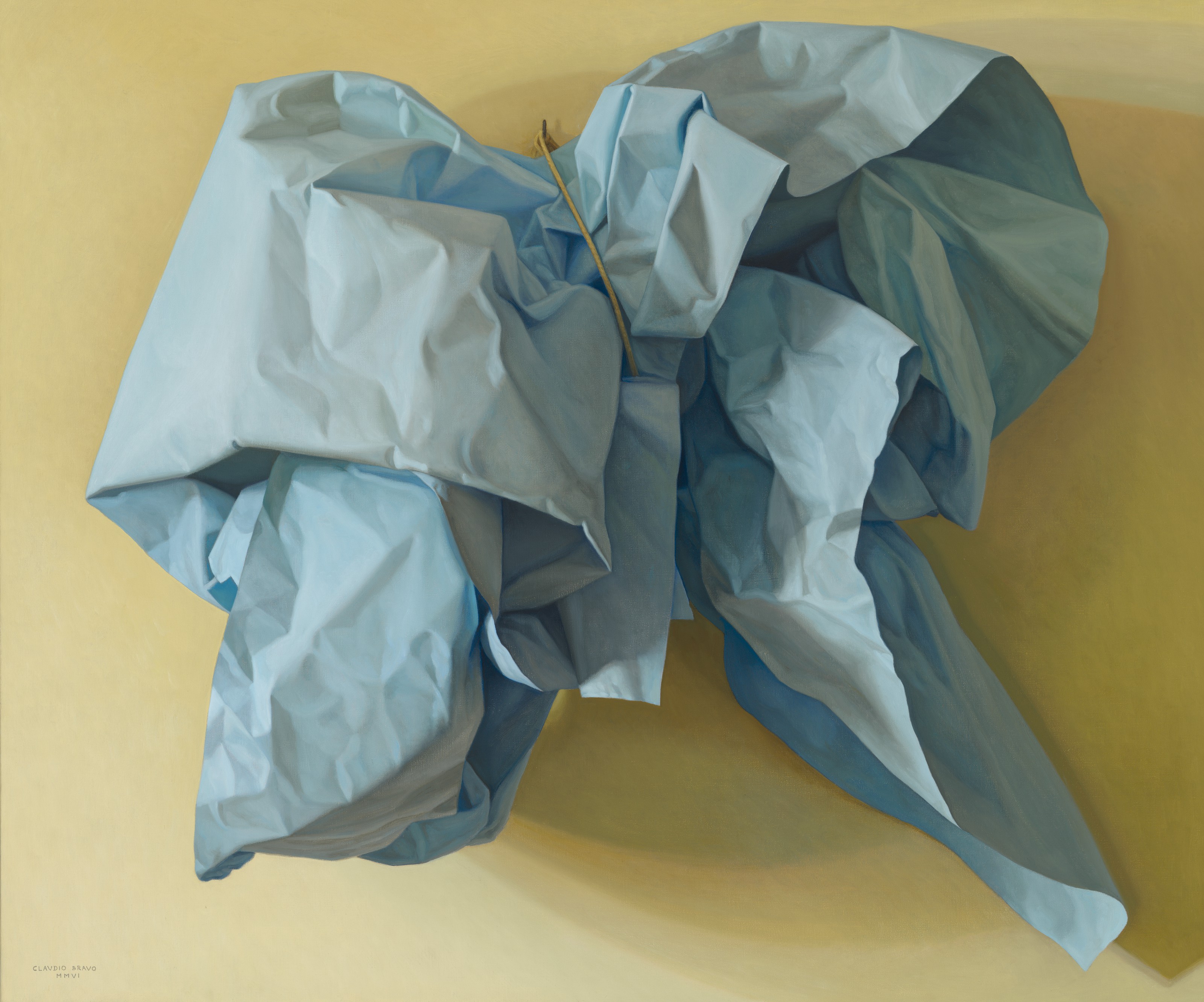 Armando Reverón (1889-1954), Antiguo camino de El Valle (also known as ...