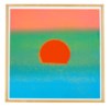 ANDY WARHOL (1928-1987), Sunset | Christie's